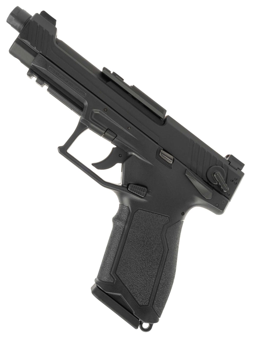 Novritsch TP22 Gas Blowback Pistol | Patrol Base UK