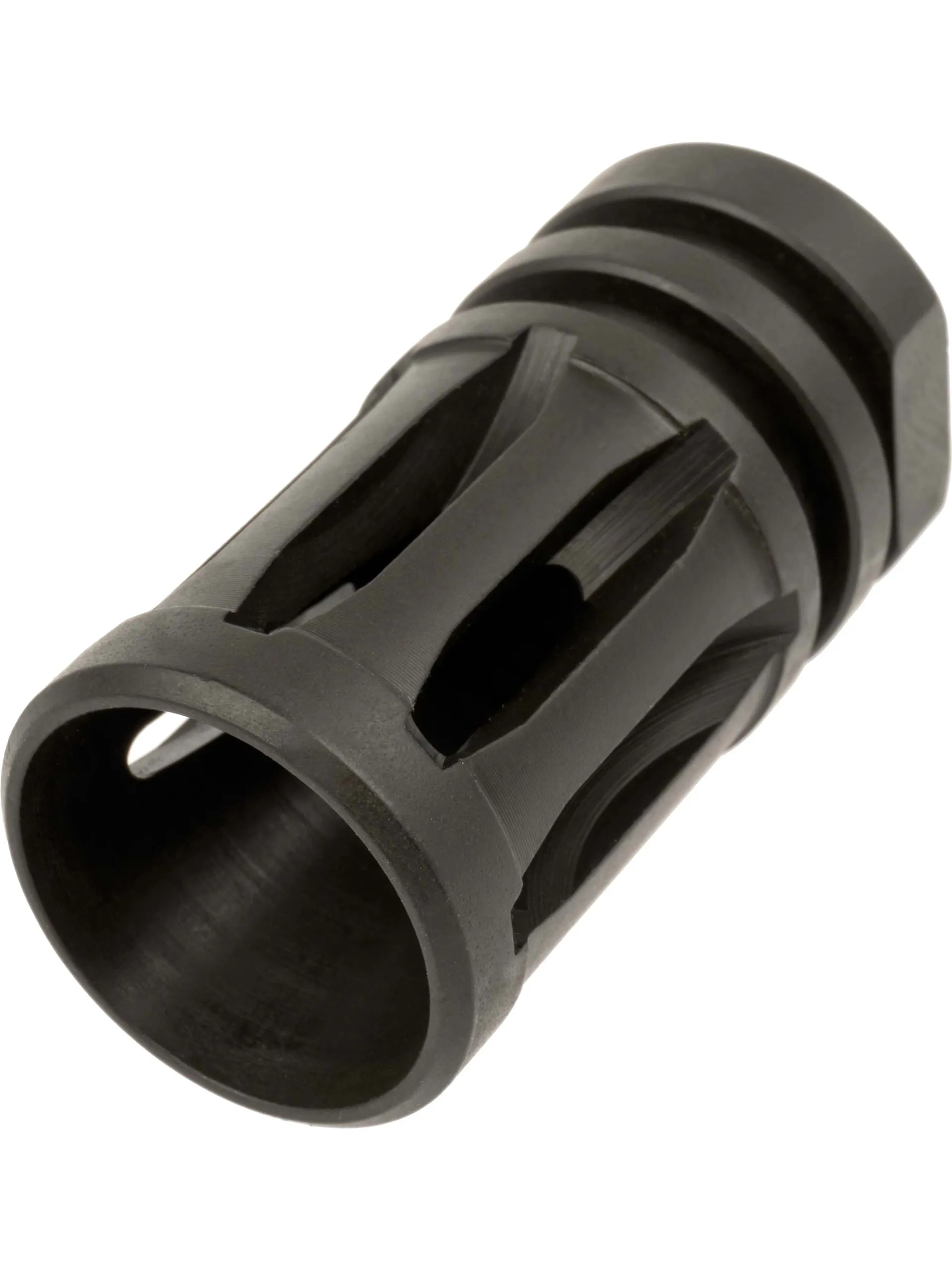VFC - Bird Cage Flash Hider | Patrol Base UK