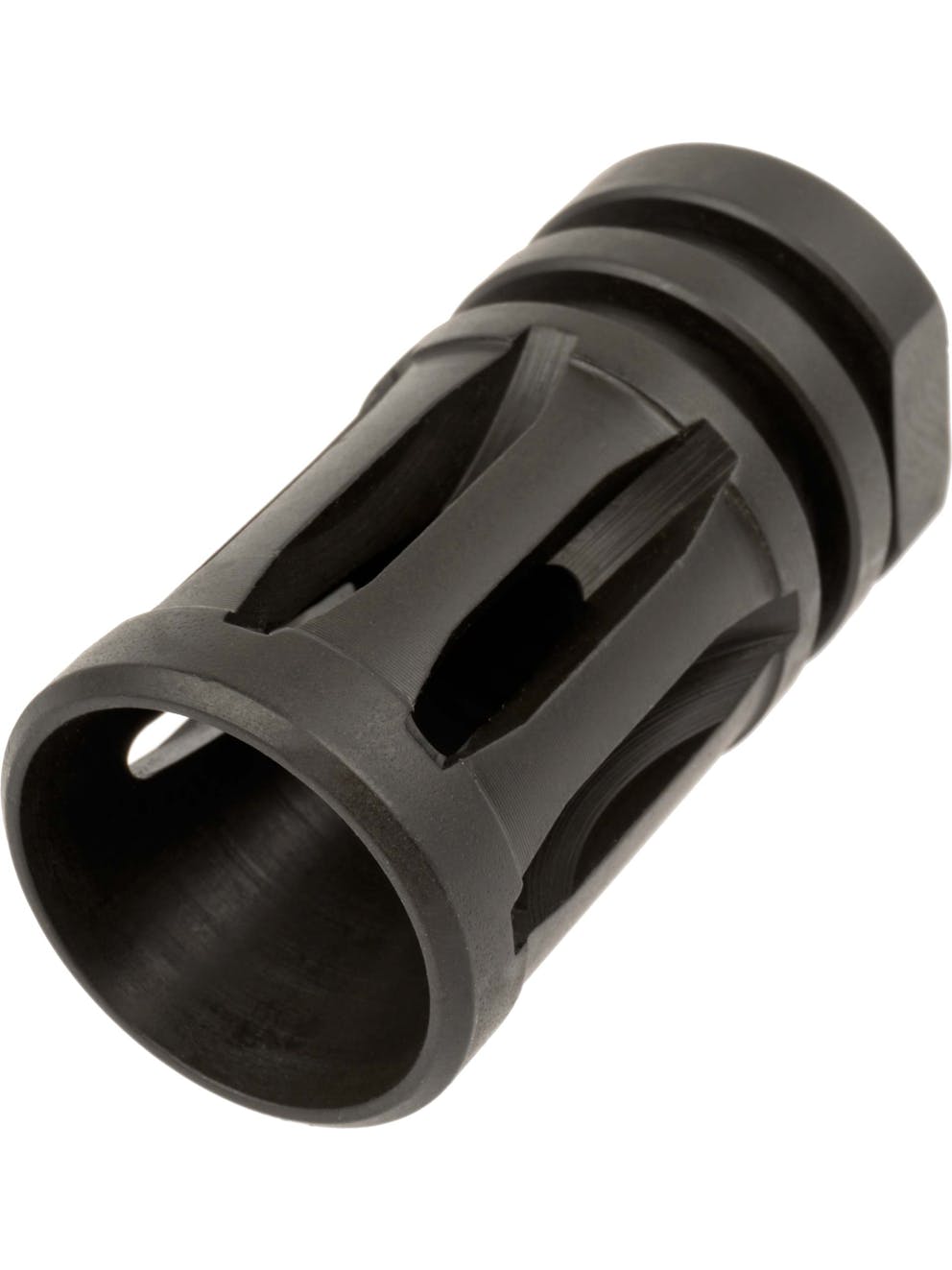 VFC - Bird Cage Flash Hider | Patrol Base UK
