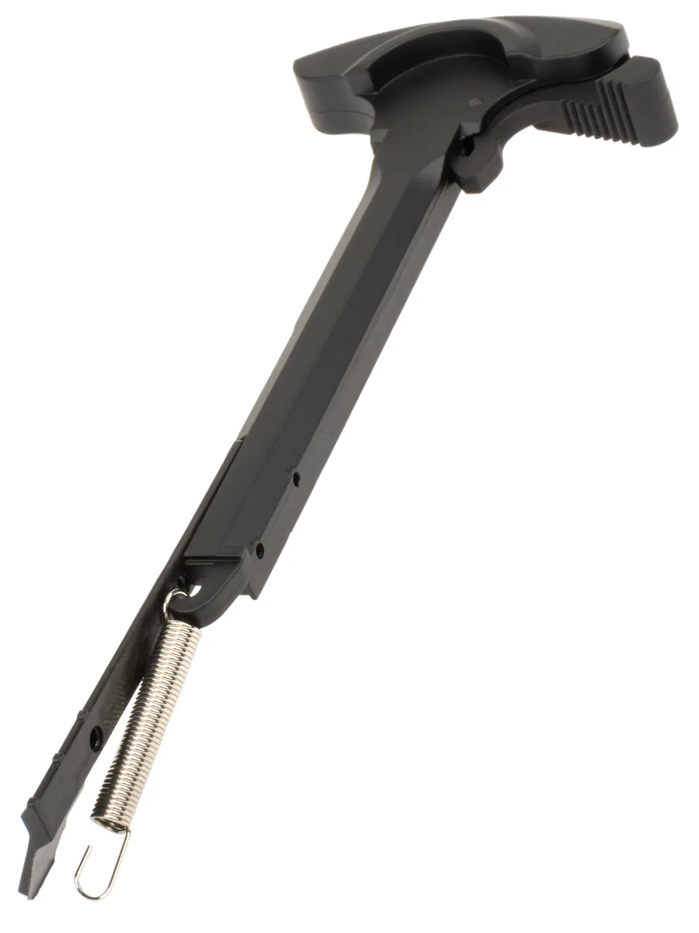 Delta Armory M4/AR15 AEG Extended Charging Handle | Patrol Base UK