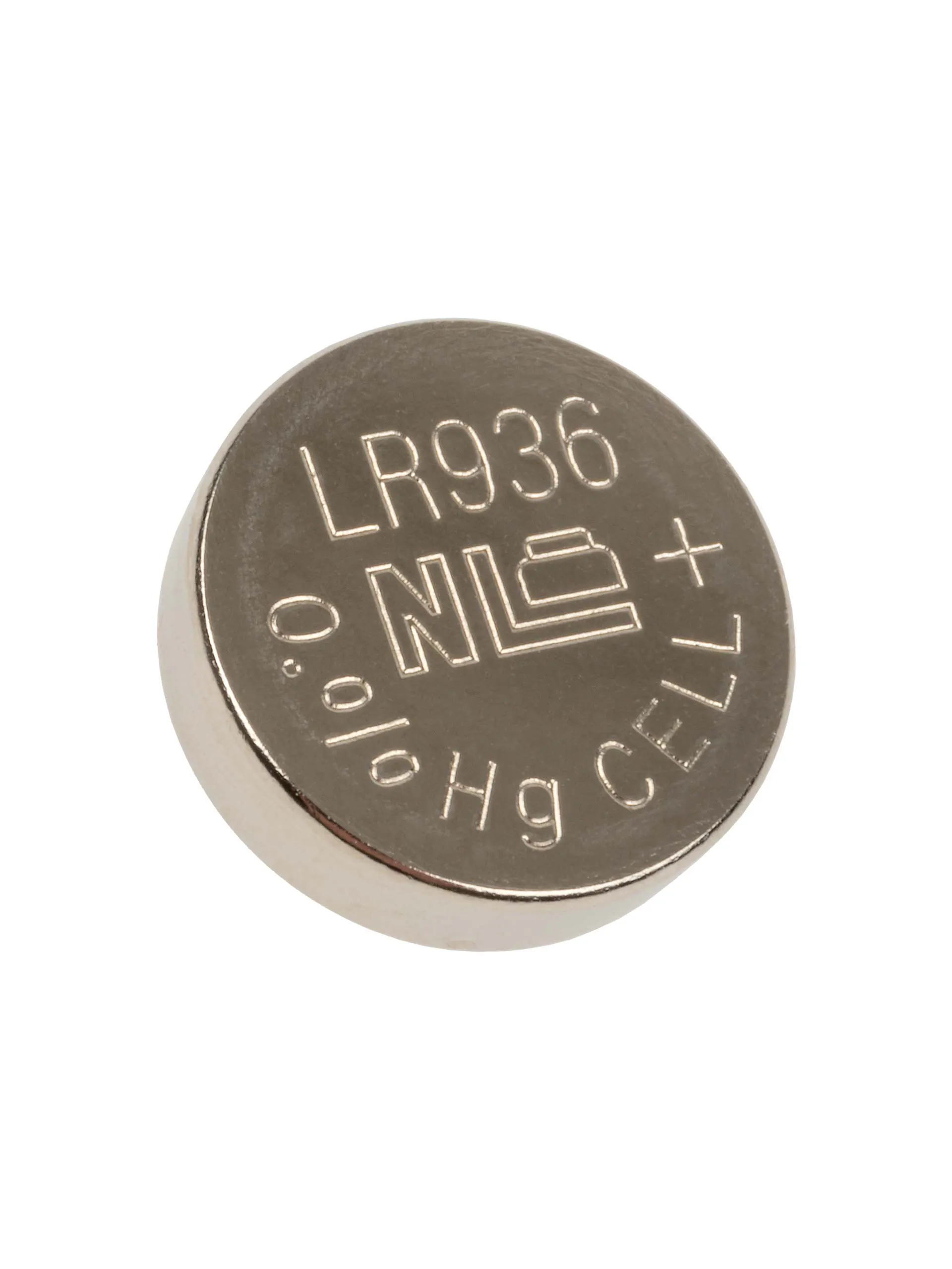 Energy Cell Battery AG9 LR936 | Patrol Base UK