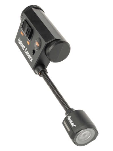 RunCam | Airsoft Scope Camera & Camcorders | Patrol Base UK