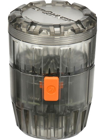 Airsoft Speed Loaders for Pistols & More | Patrol Base UK