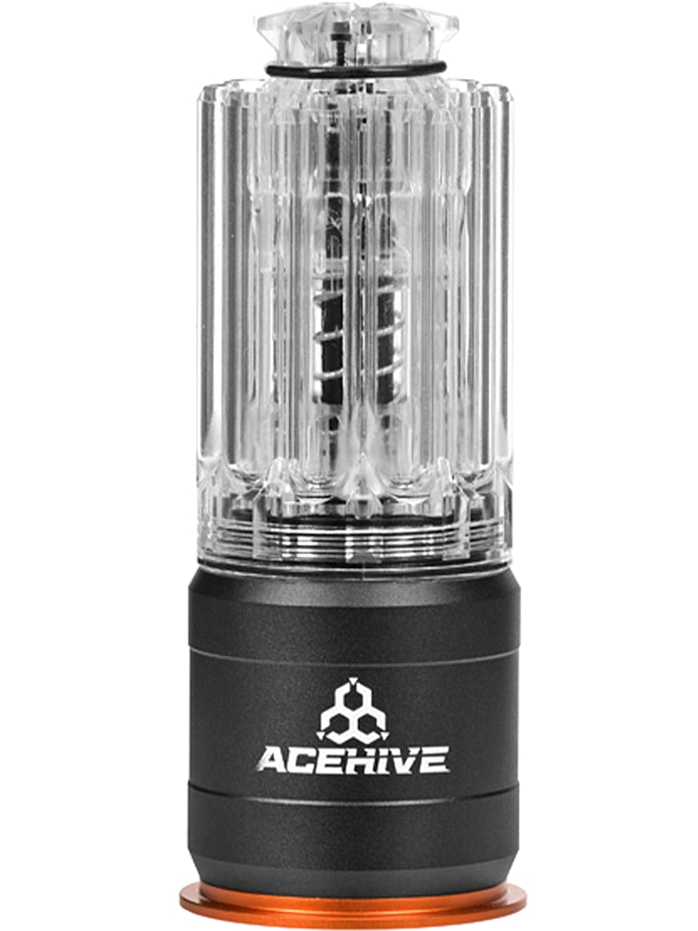 Acetech AceHive MOSCART Grenade | Patrol Base UK