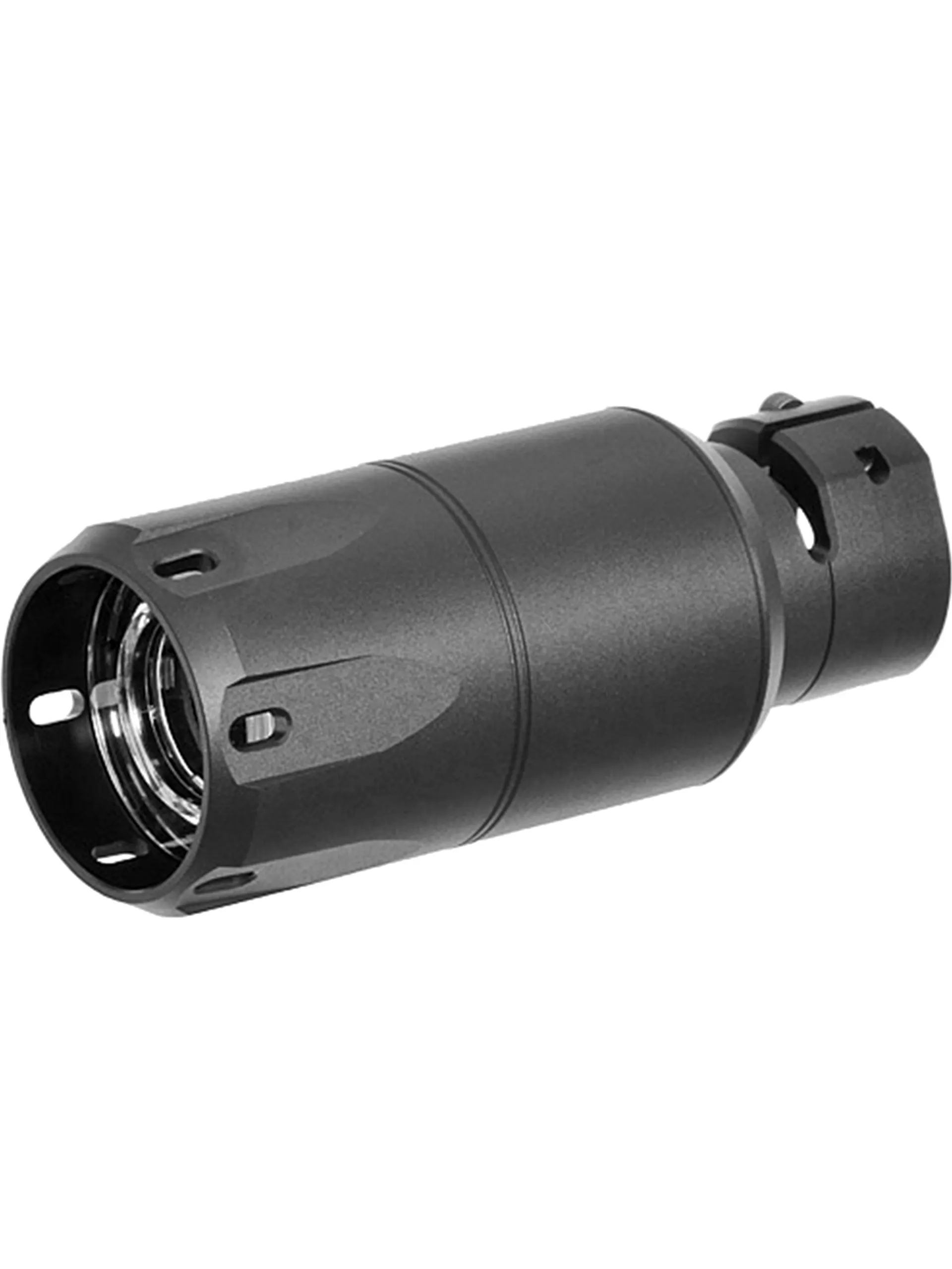 Acetech Quark C Tracer Unit | Patrol Base UK