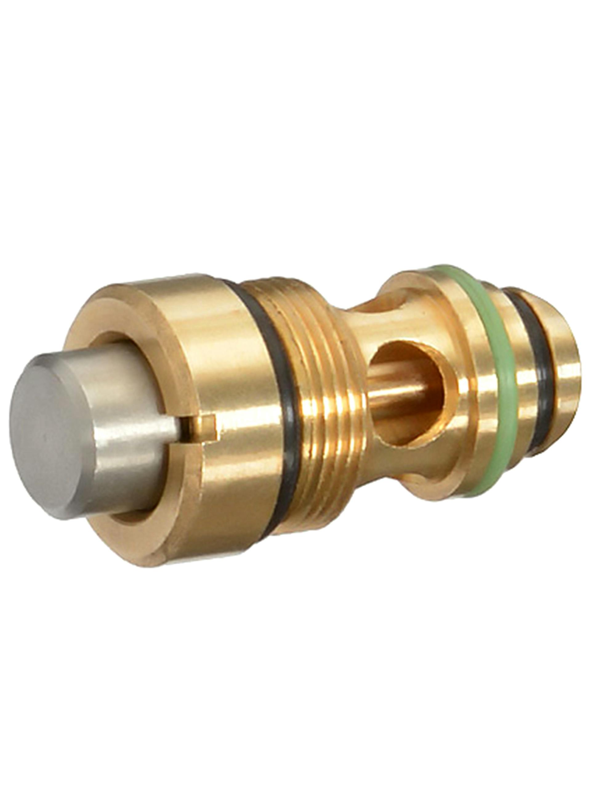 CYMA CGS / MWS / Hi-Capa GBB Magazine Output Valve | Patrol Base UK