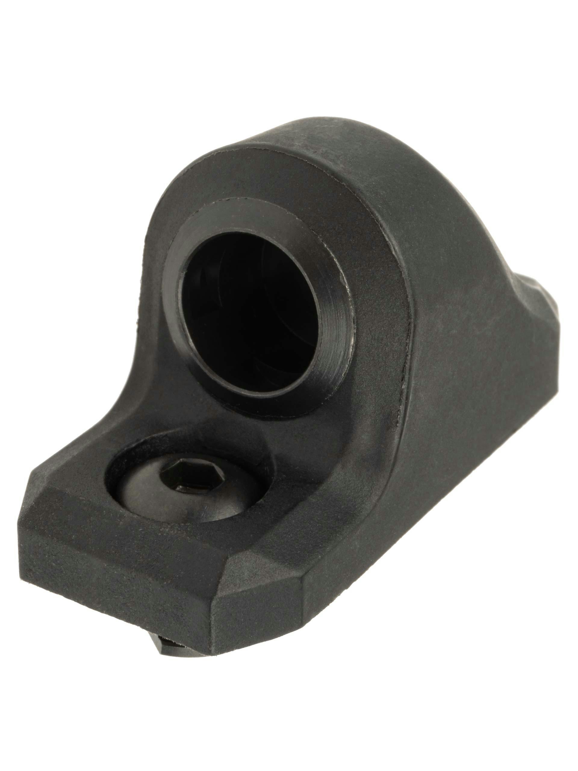 PTS Syndicate EP M-LOK QD Sling Mount | Patrol Base UK