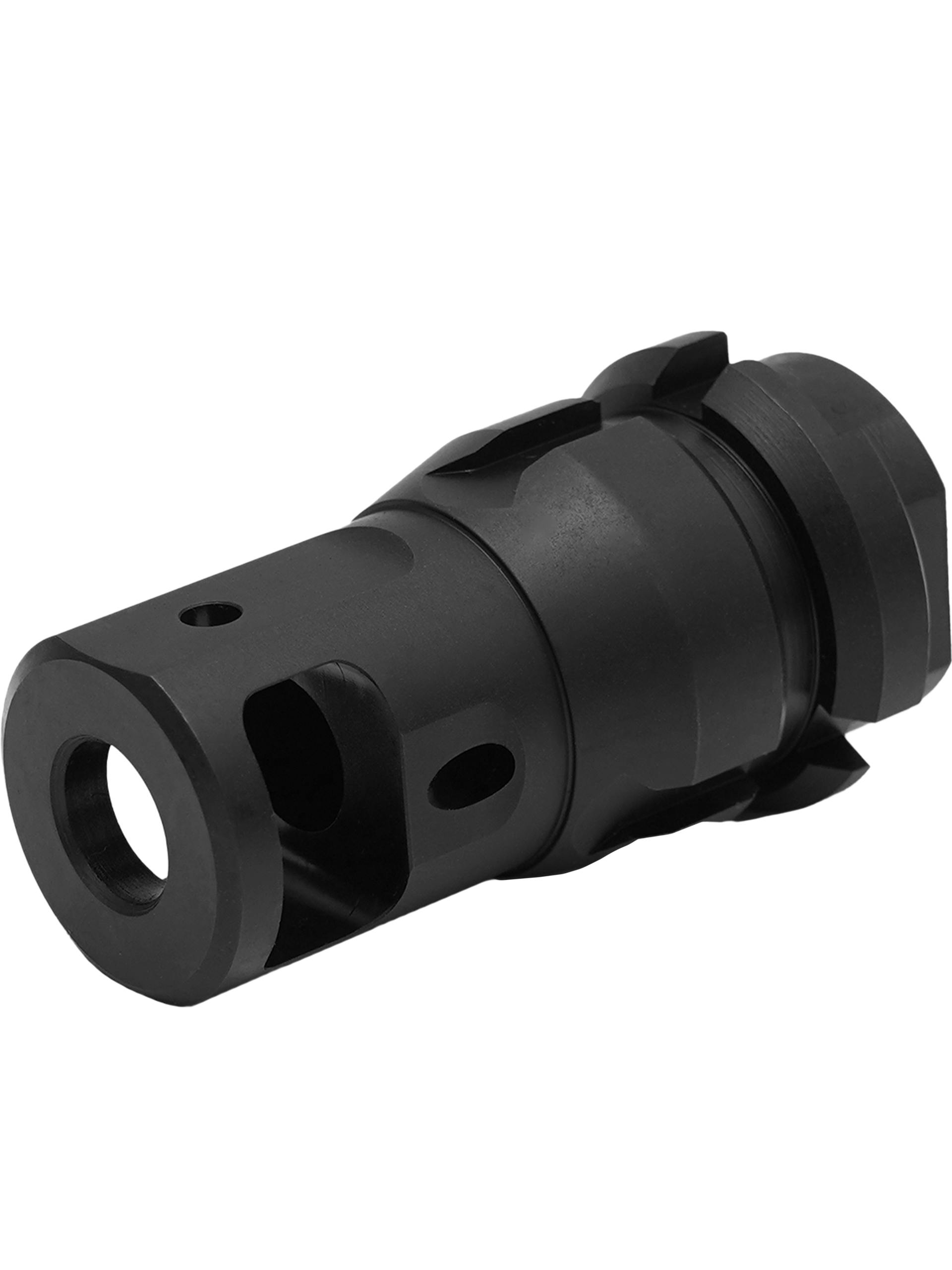 PTS Syndicate Dead Air KeyMicro Brake | Patrol Base UK