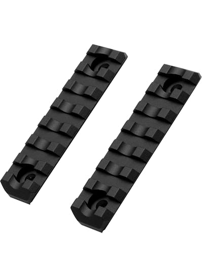 M-LOK Rail Systems, Attachments & Accessories | Patrol Base UK