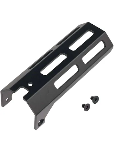 M-LOK Rail Systems, Attachments & Accessories | Patrol Base UK
