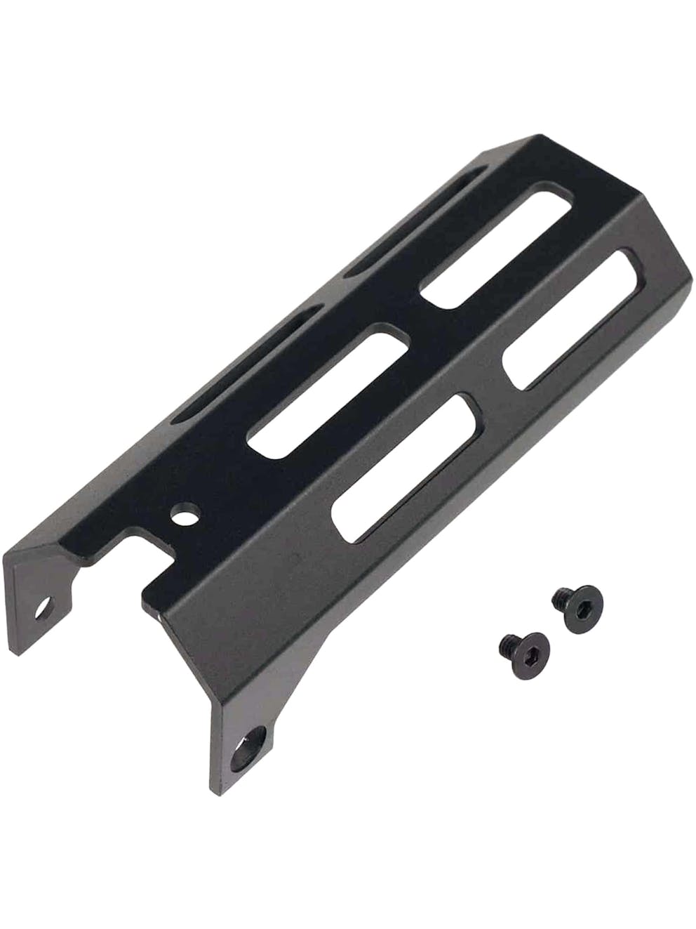 Novritsch SSR90 M-LOK Extension | Patrol Base UK