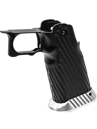 Airsoft Pistol Grips | Patrol Base UK