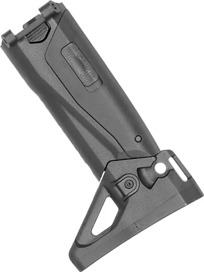 Airsoft Stocks | Solid, Folding, Retractable | Patrol Base UK