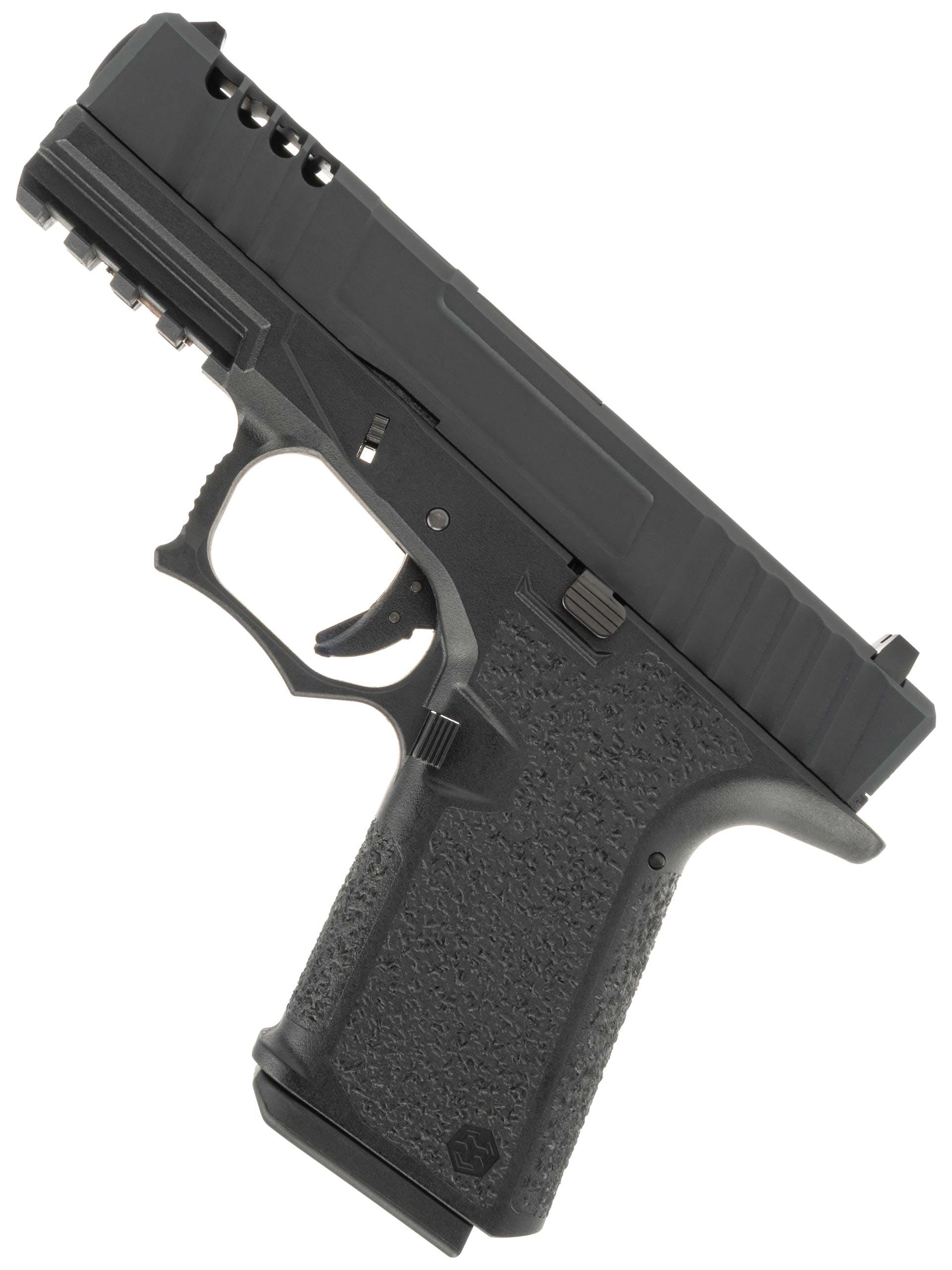 Armorer Works - VX9 Mod 1 EU19 GBB Pistol | Patrol Base UK