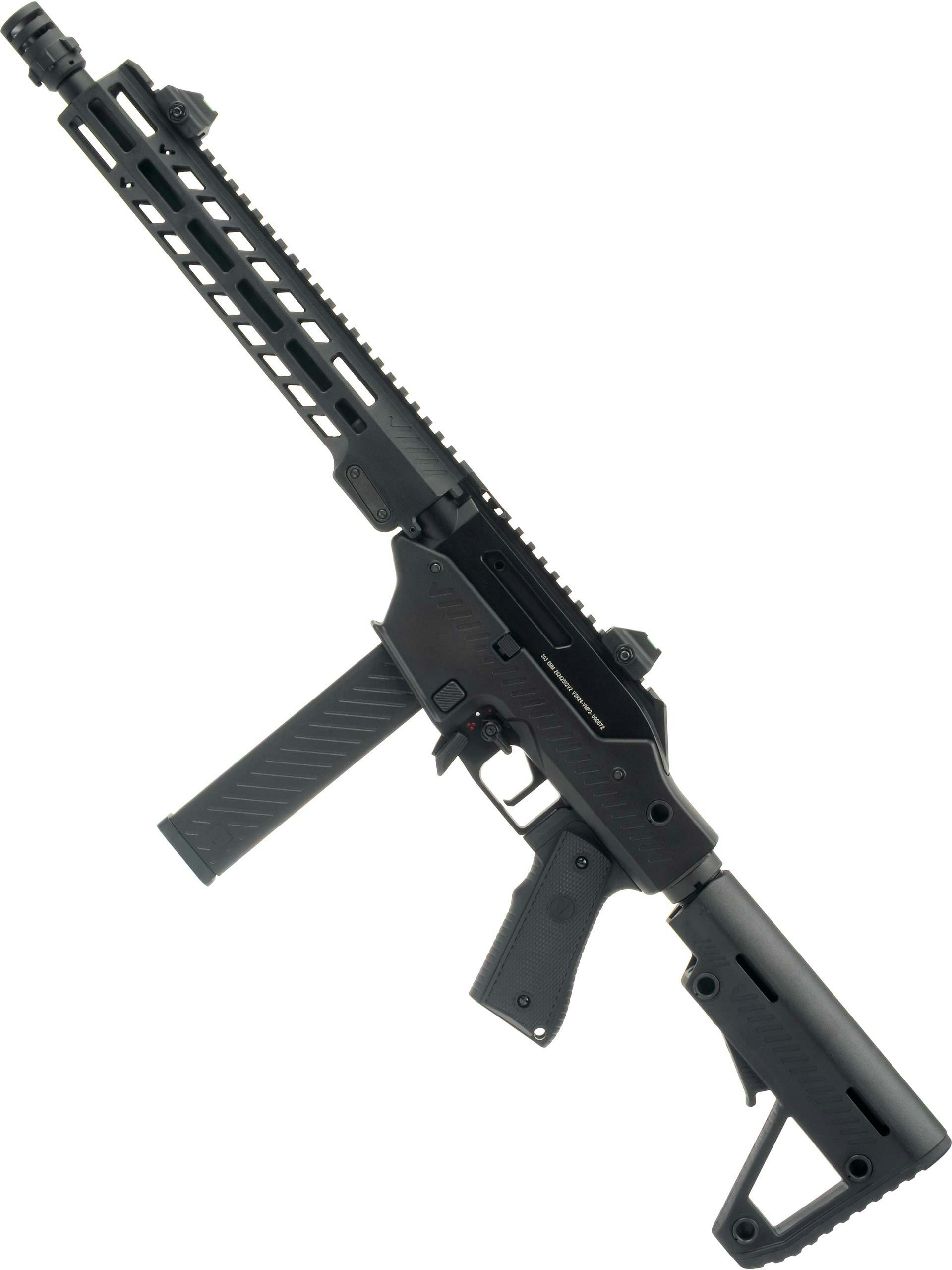 VORSK - VMP-2M GBB Assault Rifle | Patrol Base Airsoft UK