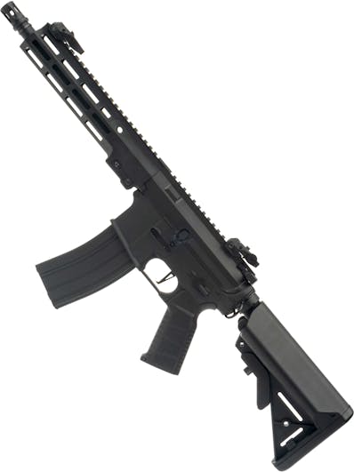 WELL Airsoft | Rifles, Magazines & Accessories | Patrol Base UK