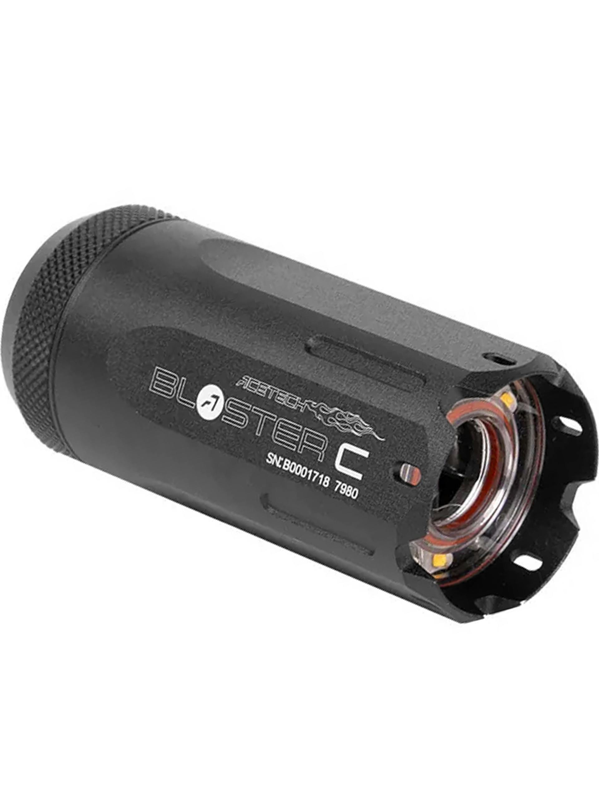 Acetech Blaster C Tracer Unit | Patrol Base UK