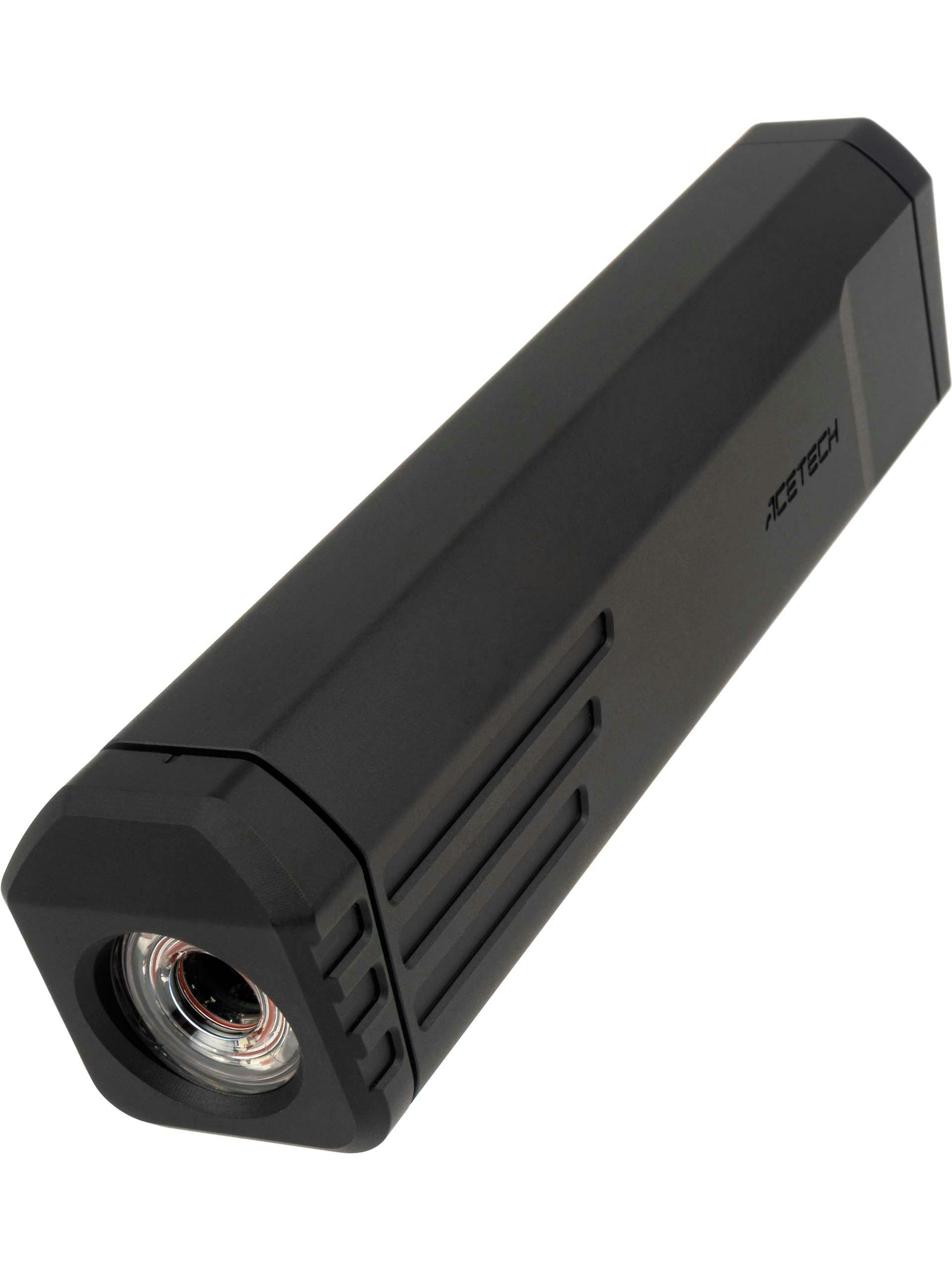 Acetech THOR Tracer Unit; Bifrost Module | Patrol Base UK | Airsoft