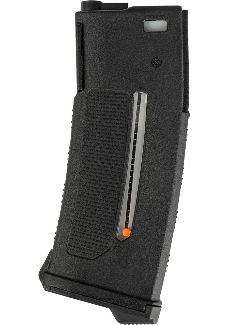 PTS Syndicate EPM1-RX 250rnd Magazine for M4/AR-15 AEGs | Patrol Base UK