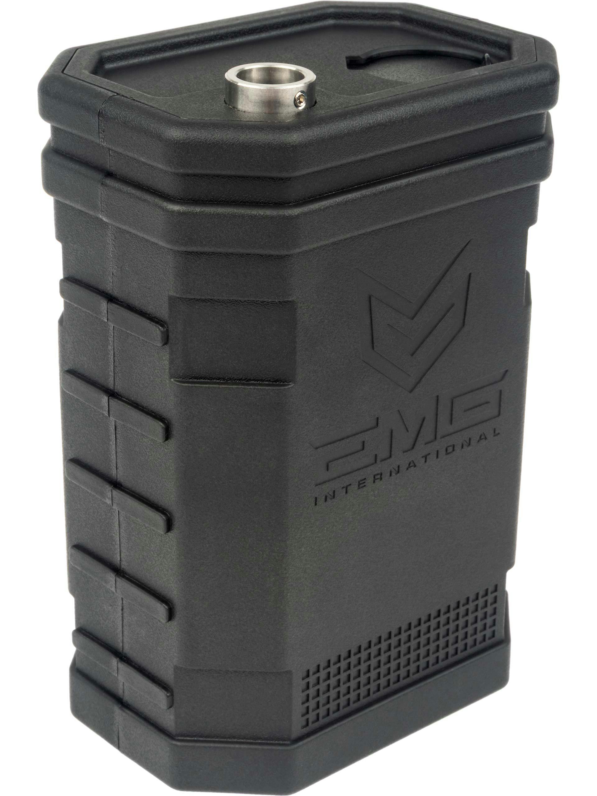 EMG - "Autobot" 1400rd Automatic Electric Airsoft BB Speed Loader