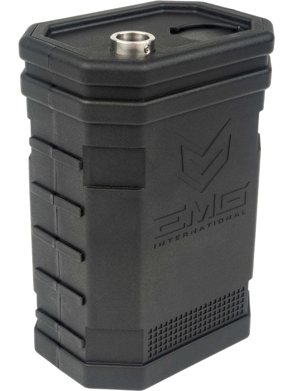 EMG - "Autobot" 1400rd Automatic Electric Airsoft BB Speed Loader