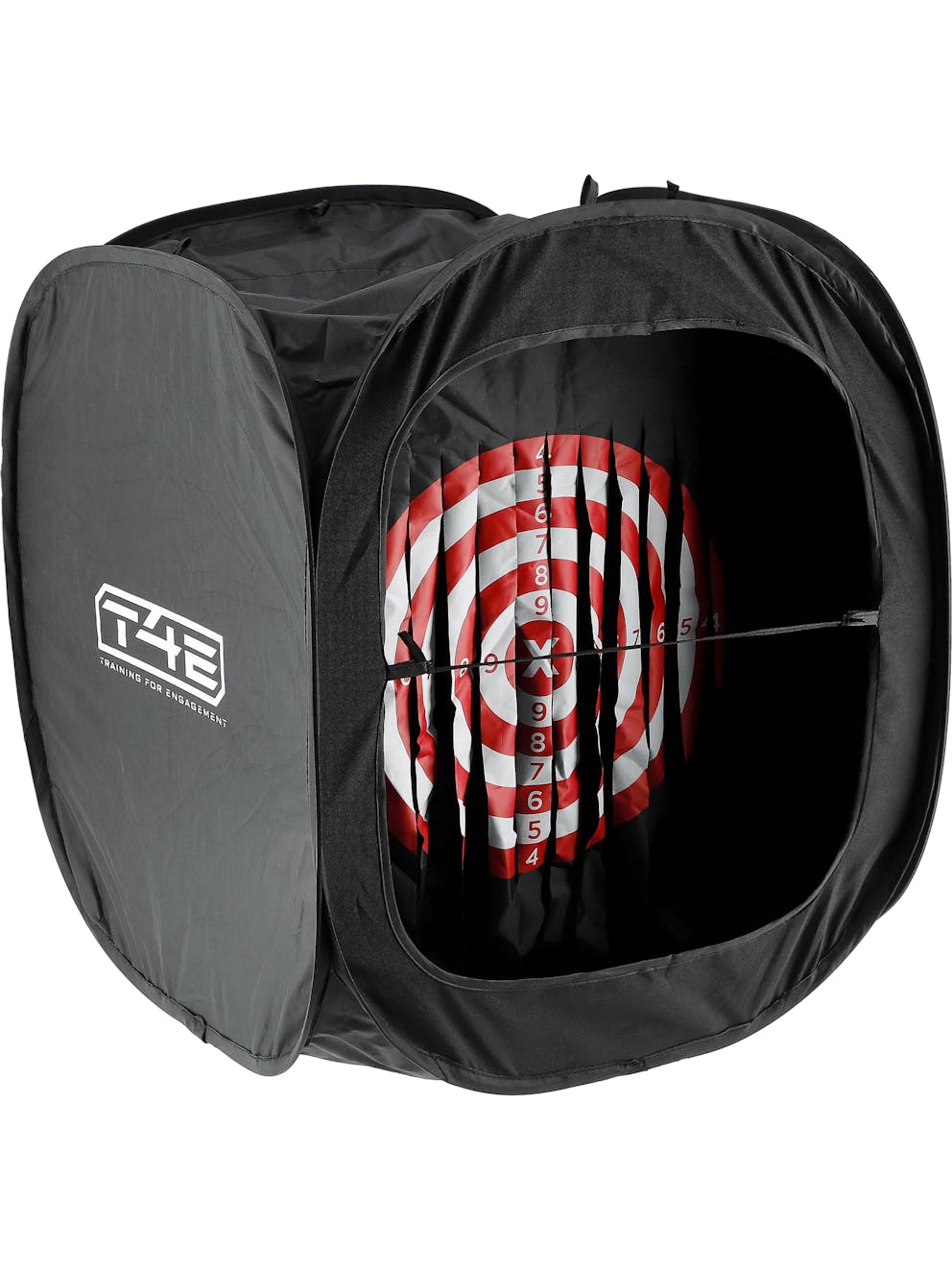 Umarex Pop-Up Airsoft Target | Patrol Base UK