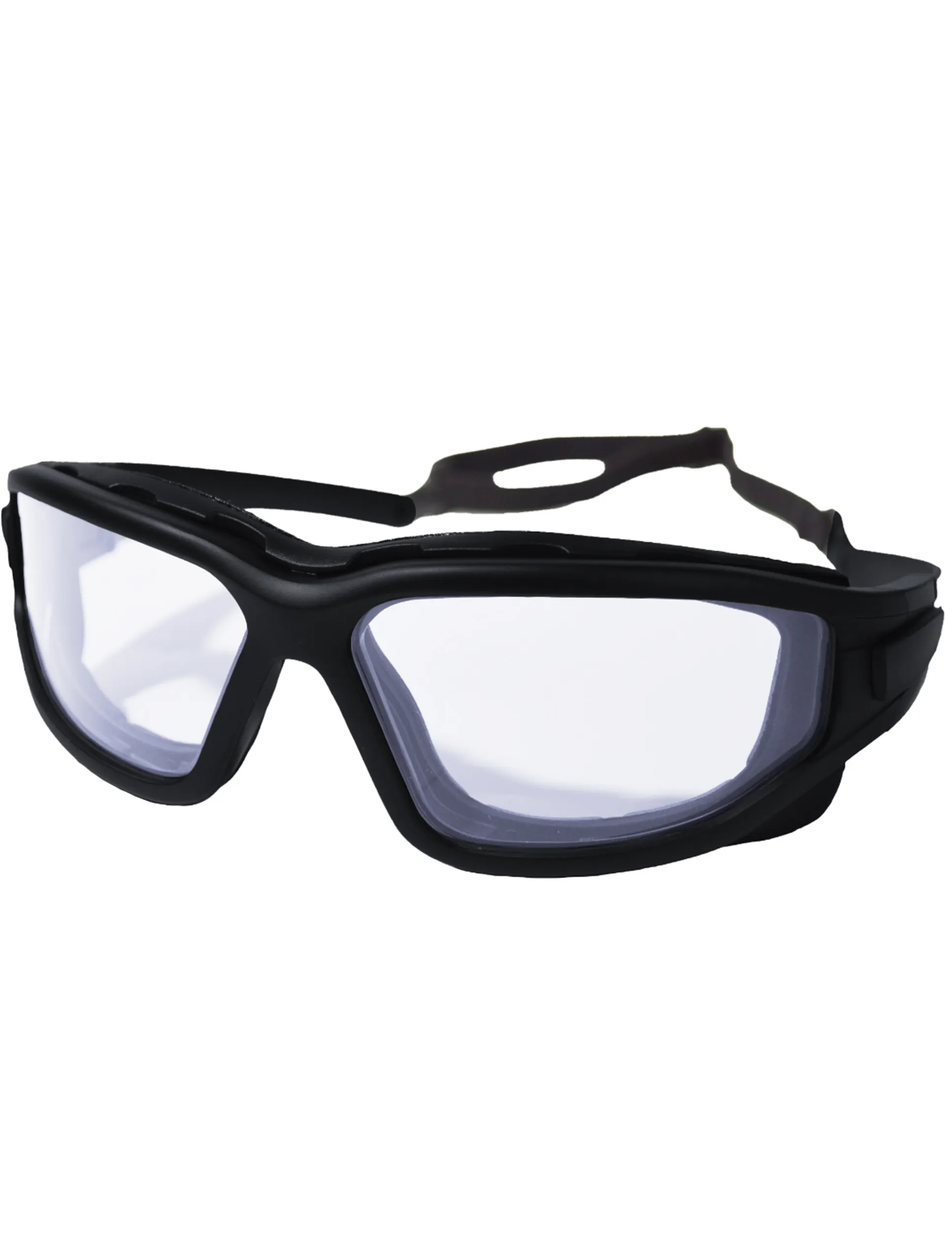 NUPROL Defence Pro's Eye Protection | Patrol Base UK