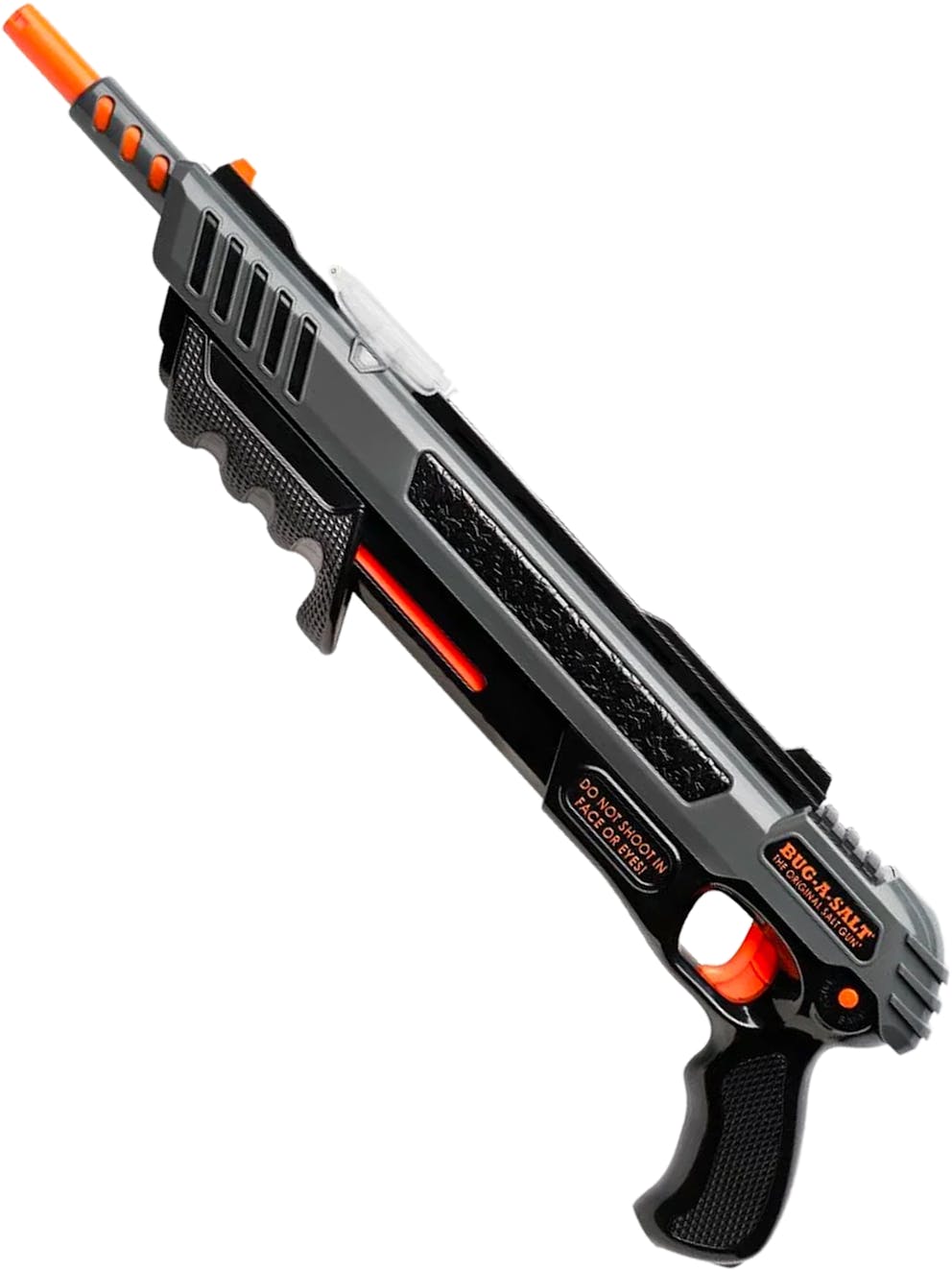 BUG-A-SALT 3.0 3.0 Non-Toxic Fly & Pest Control Gun | Patrol Base UK