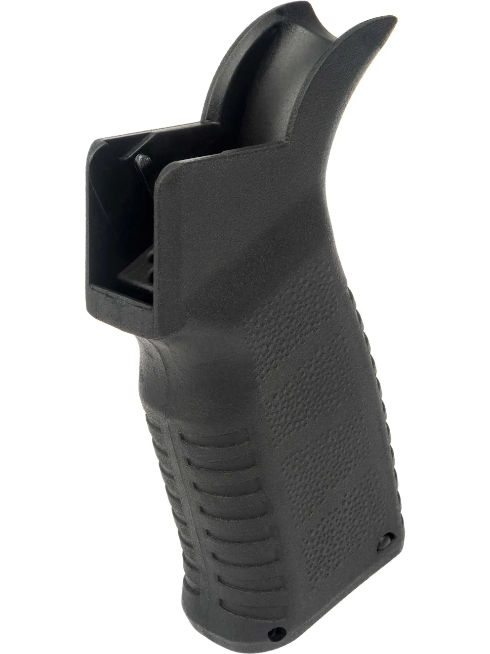 CYMA - Enhanced Pistol Grip for M4/AR-15 AEG | Patrol Base UK