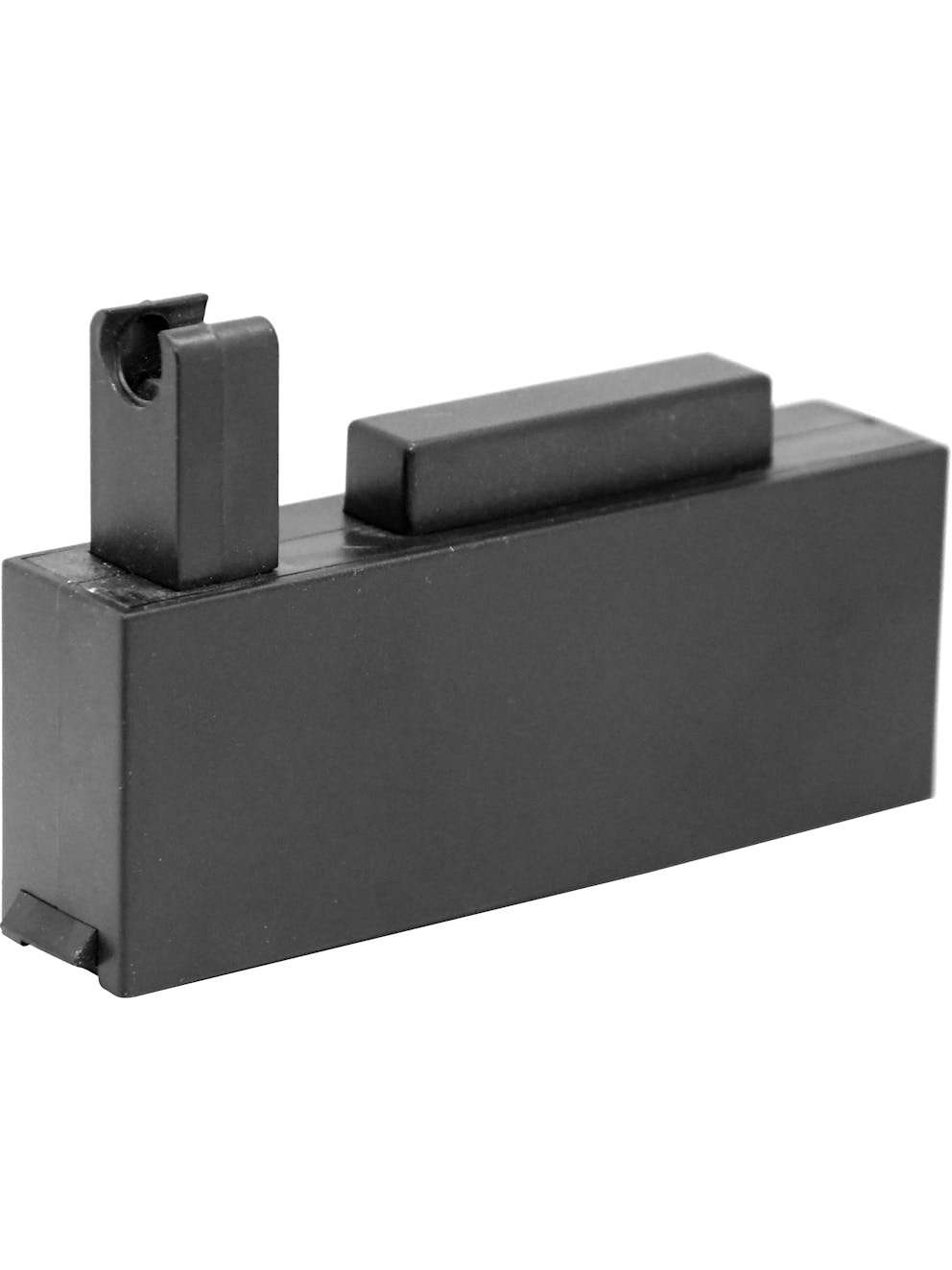 Delta Armory 28rnd Magazine for M24 and M40A5 Sniper Rifles