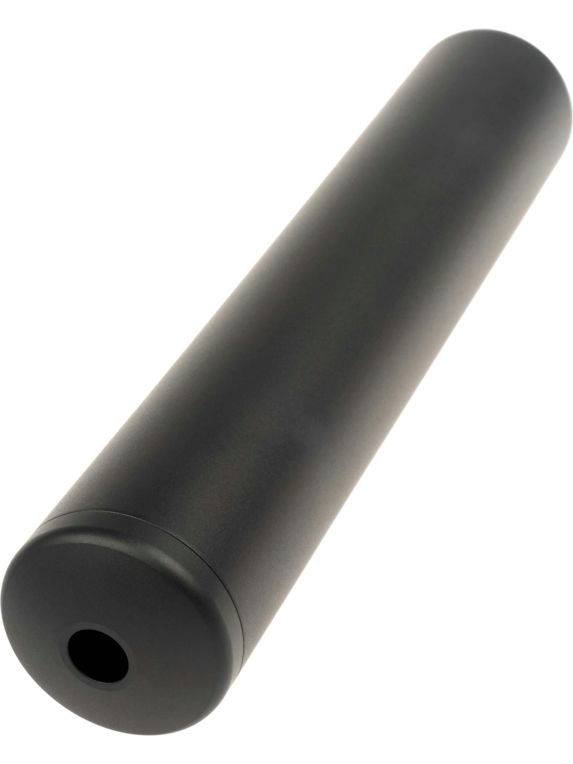 FMA - Mod.2 Silencer Tracer Unit | Patrol Base UK