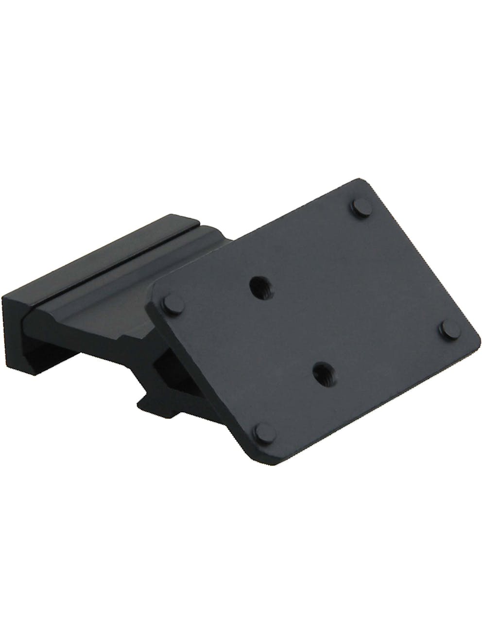 Vector Optics Red Dot Sight Offset 20mm Picatinny Mount | Patrol Base