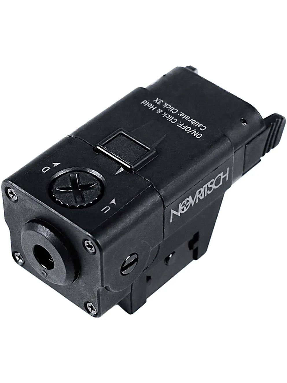 Novritsch Laser Unit for Laser Target System | Patrol Base UK