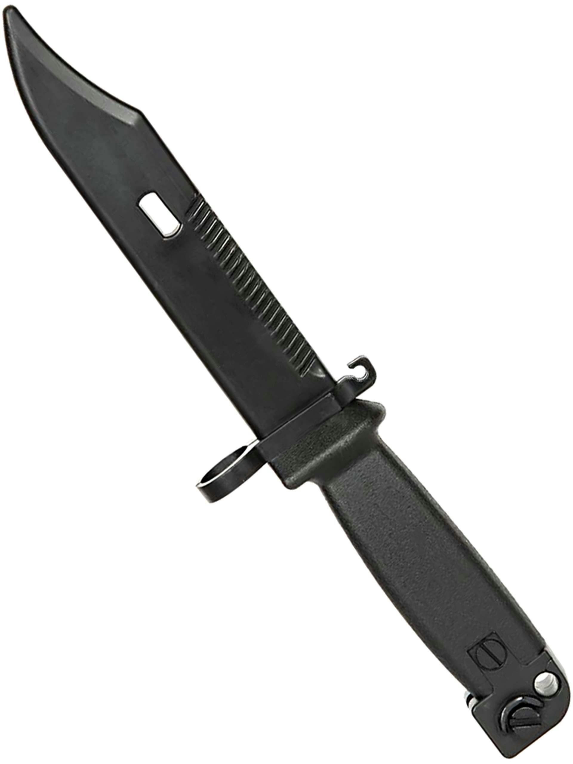 ACM Training Bayonet Replica for AK47/AKM | Patrol Base UK