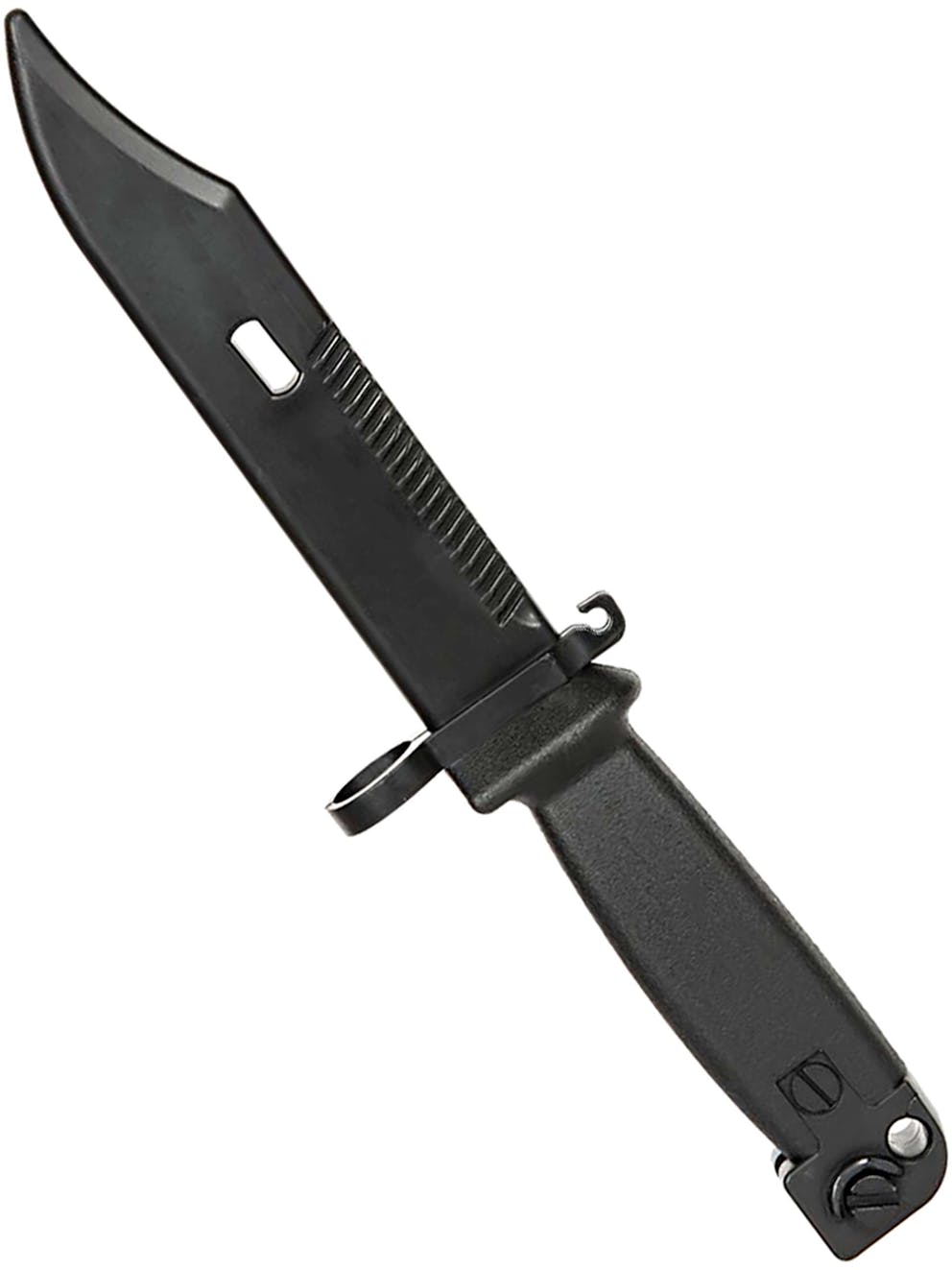ACM Training Bayonet Replica for AK47/AKM | Patrol Base UK