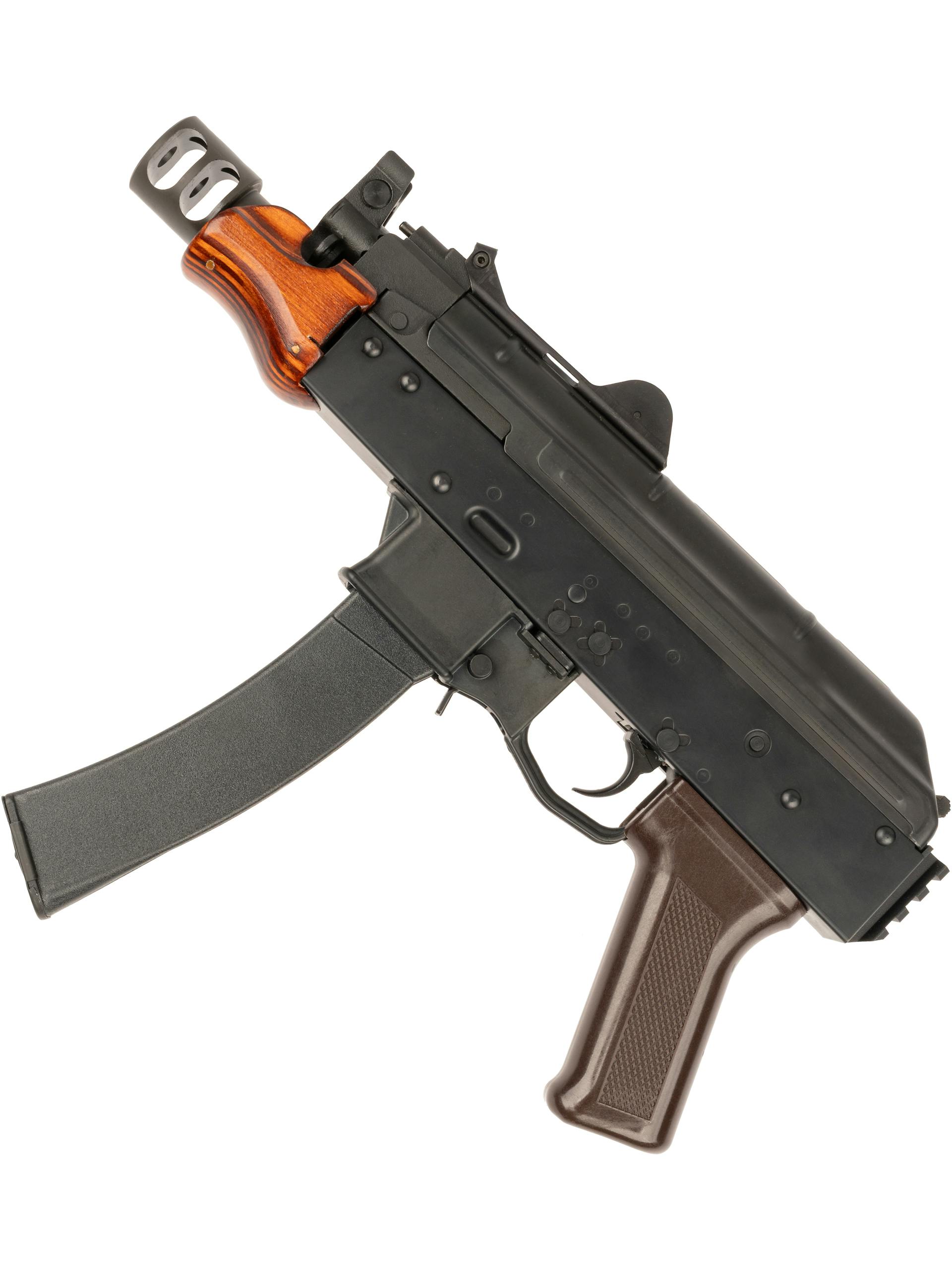 LCT AK MOE AEG | Patrol Base UK | Airsoft AK-47 AEGs