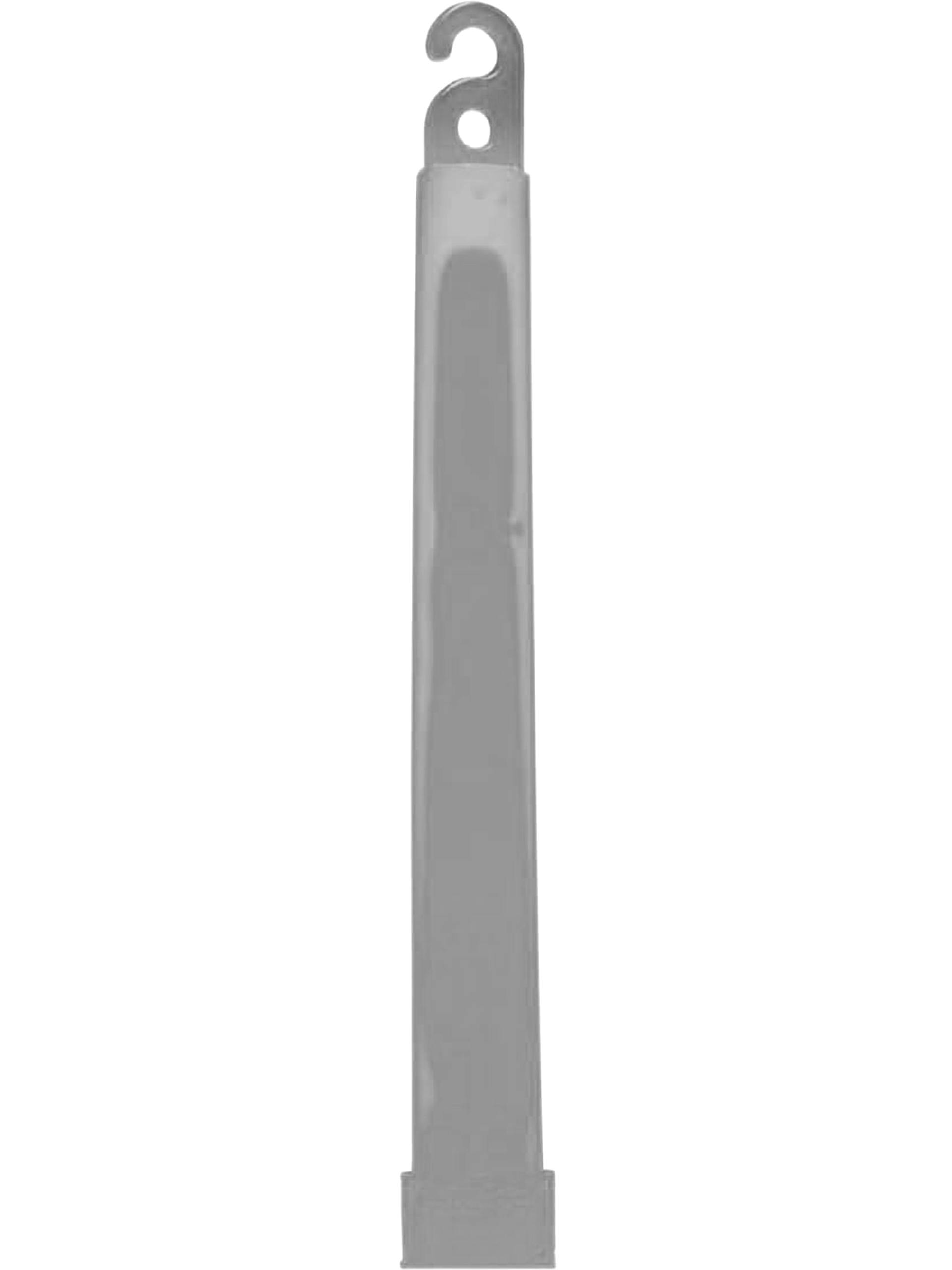 GFC Glowstick Chemlight | Patrol Base UK | Airsoft Gear