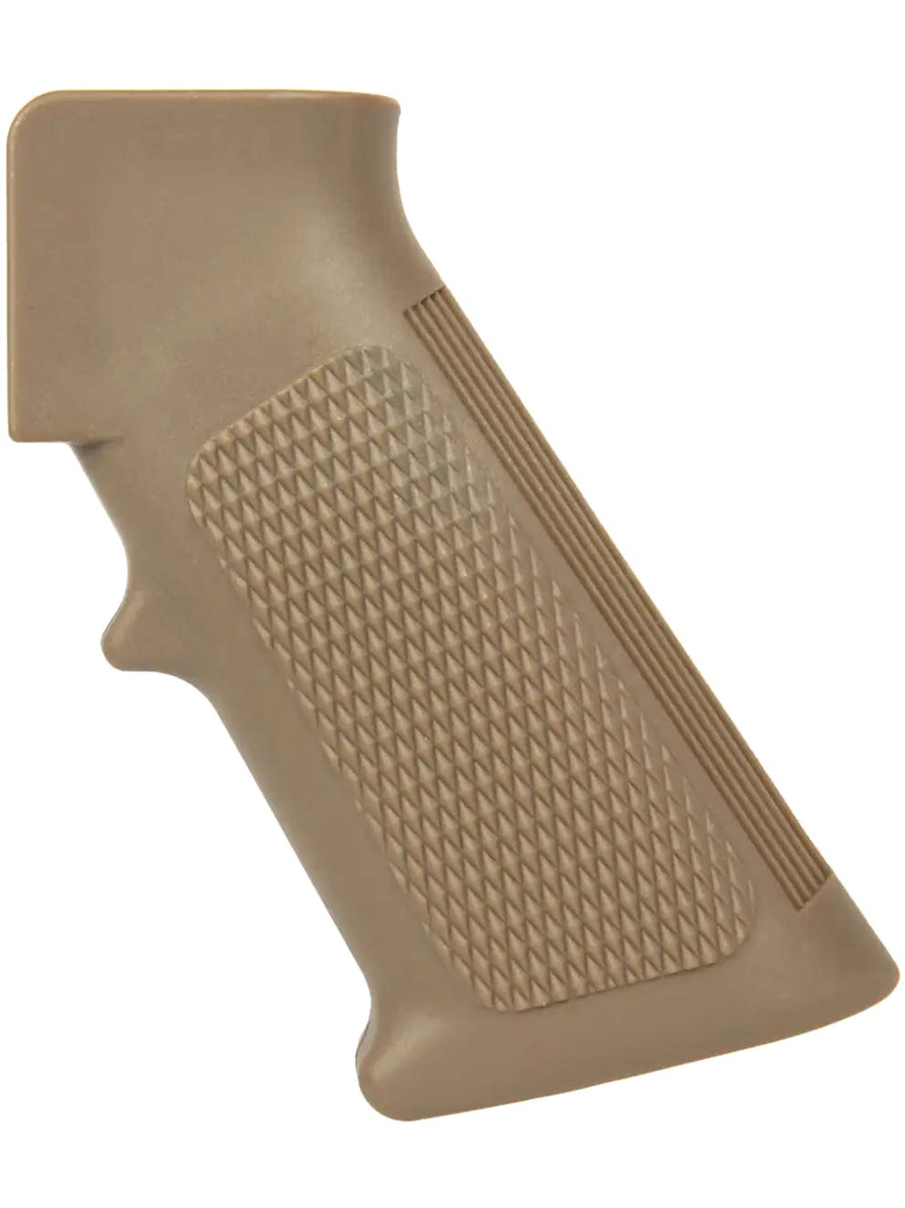 Specna Arms Pistol grip for M4/AR-15 AEGs | Patrol Base UK