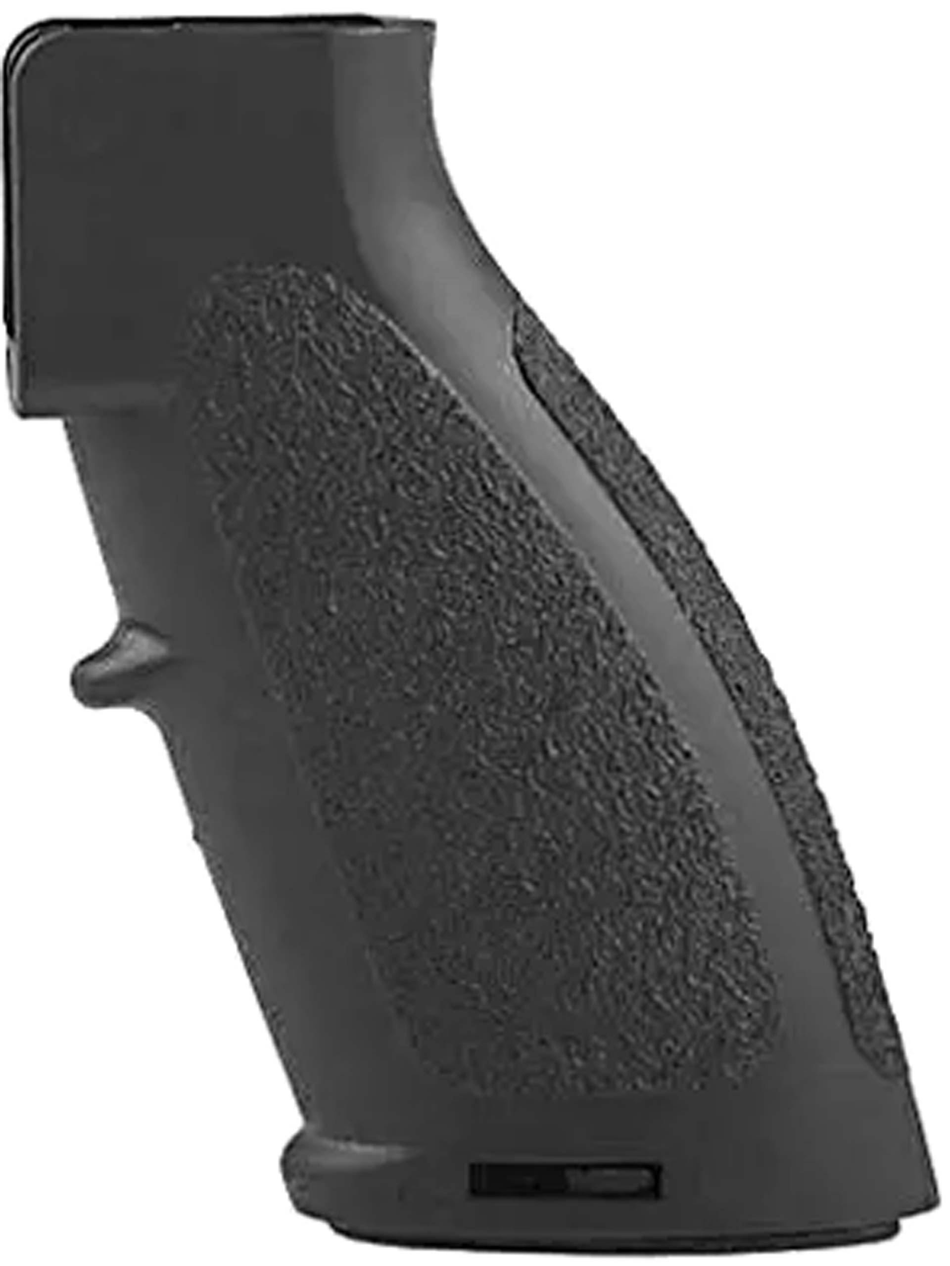 Specna Arms M-416 Pistol Grip for M4/AR-15 AEGs | Patrol Base UK