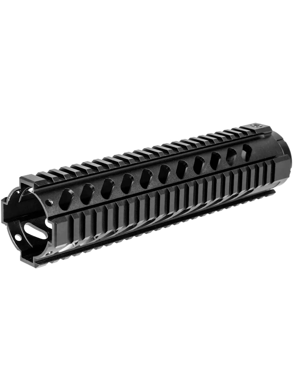 Specna Arms CNC 10” 20mm Picatinny RIS Handguard for M4/AR-15