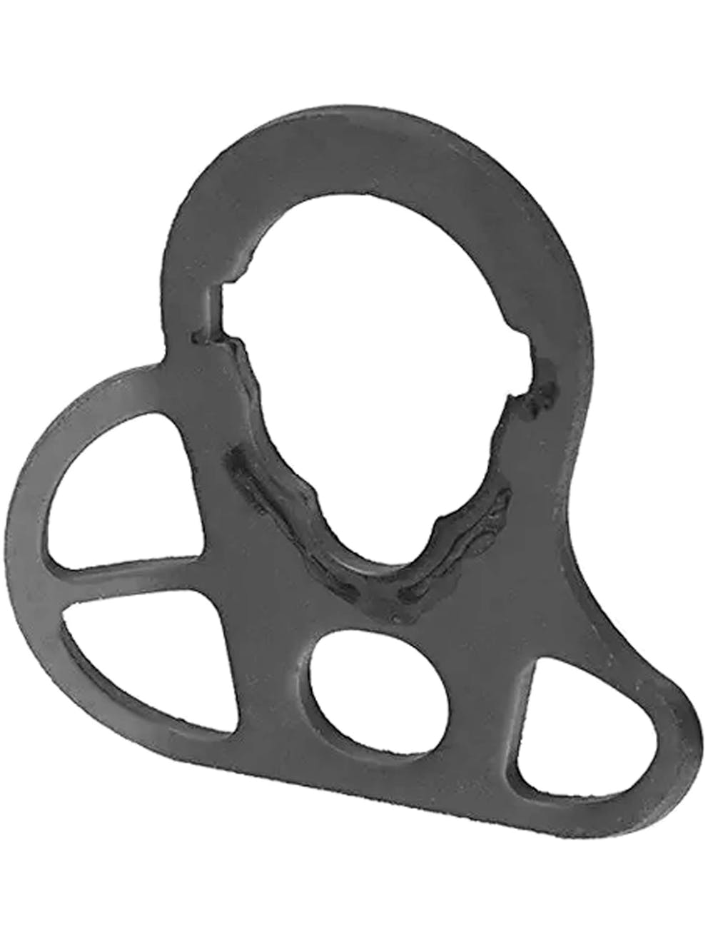 Specna Arms - CQD Sling Plate for M4/AR-15 AEG | Patrol Base UK