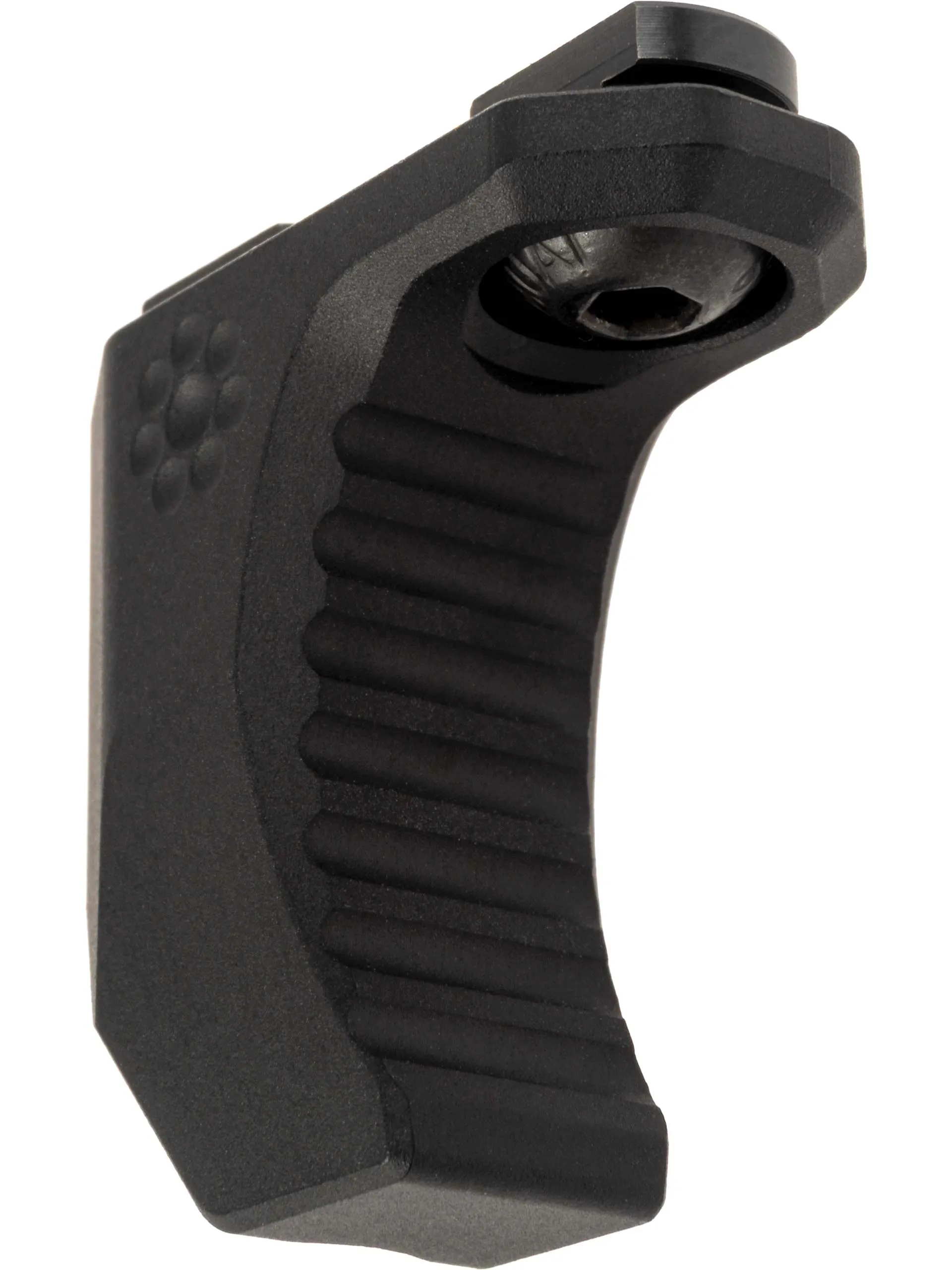 Airsoft Artisan - AD M-LOK Hand Stop | Patrol Base UK | Airsoft