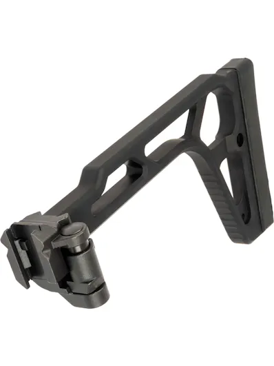 Airsoft Stocks | Solid, Folding, Retractable | Patrol Base UK