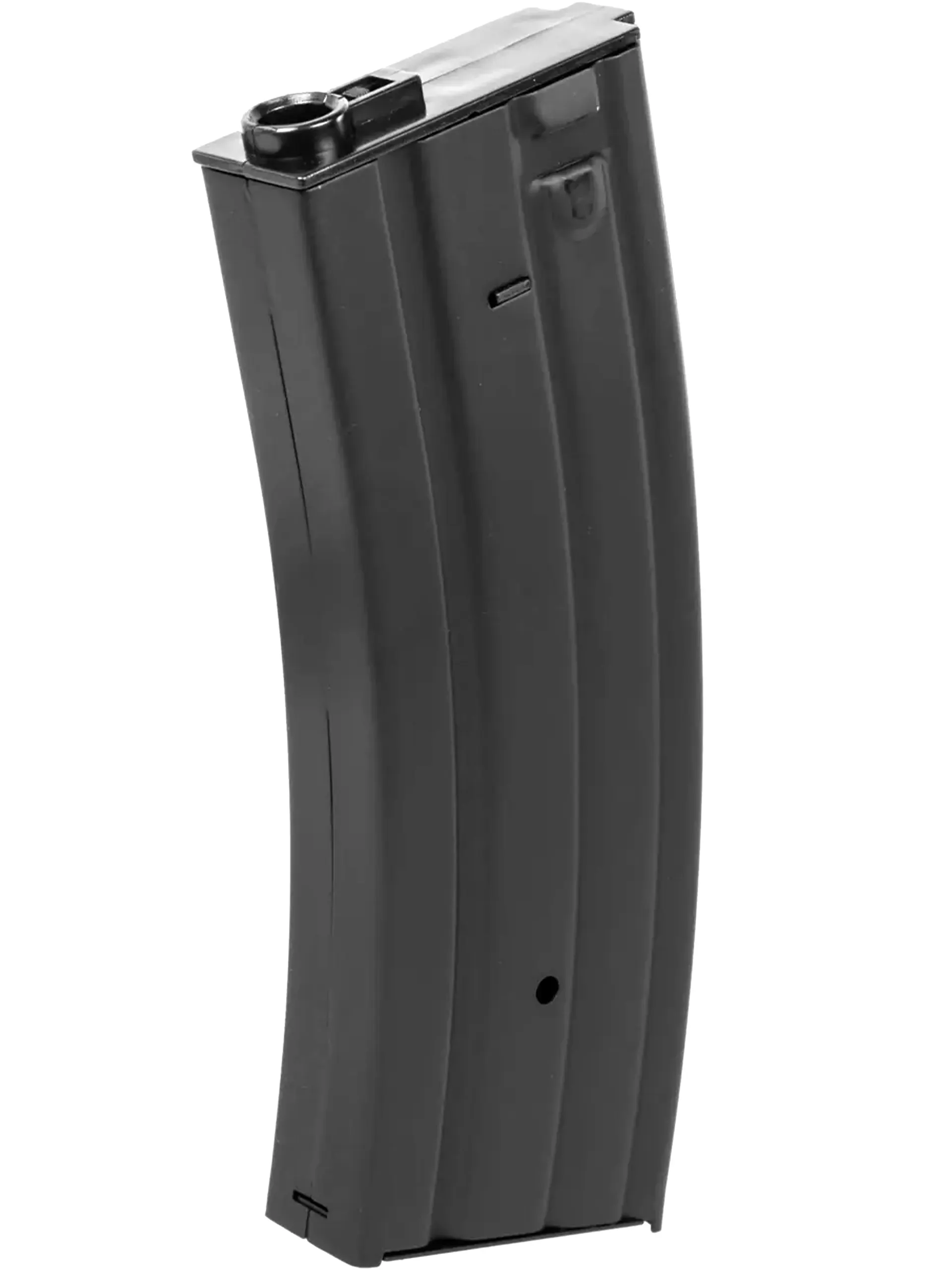 Specna Arms 120rnd STANAG Mid-Cap Magazine M4/AR-15 AEGs | Patrol Base