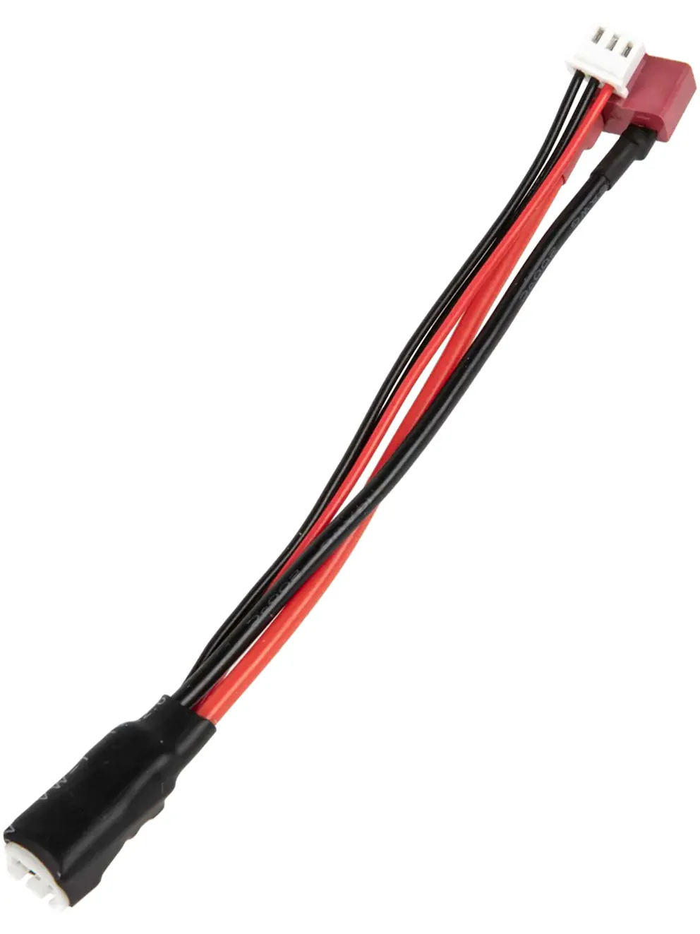 Specna Arms Smart Charger Adapter for AEP LiPo Batteries | Patrol Base