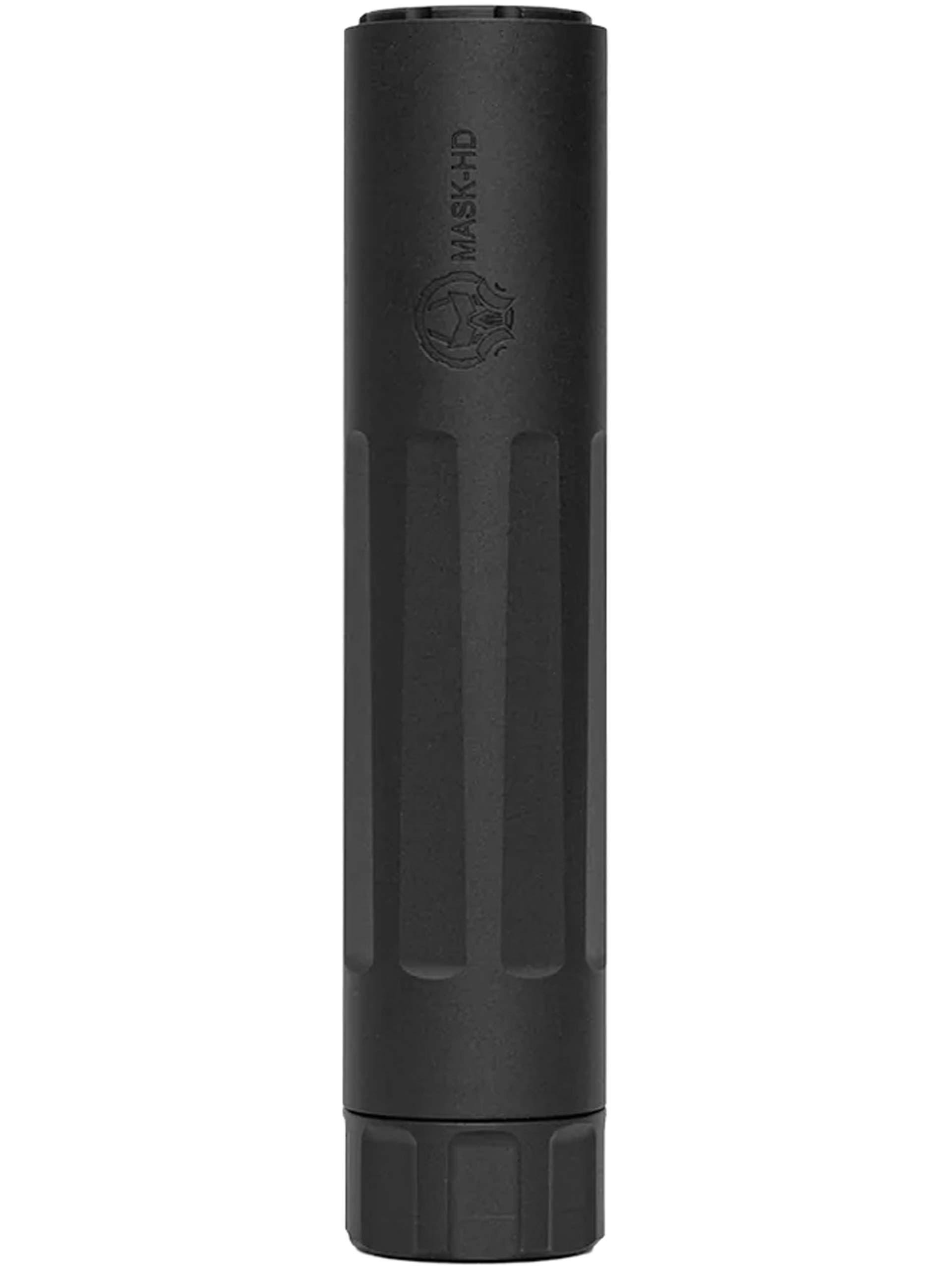 PTS Syndicate - Dead Air Mask Mock Suppressor | Patrol Base UK