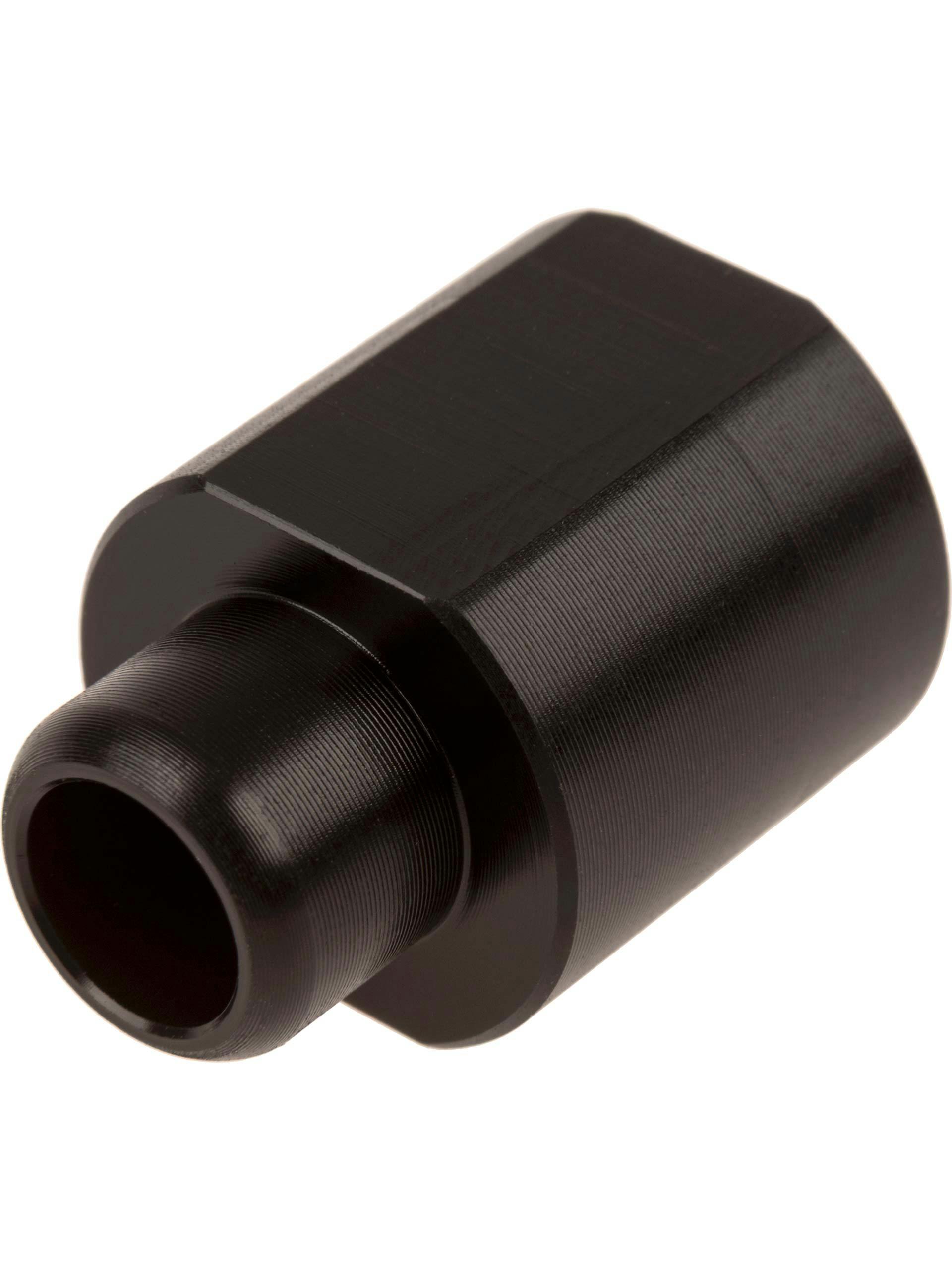 Laylax - M4 Magazine Adapter for NGRS | Patrol Base UK