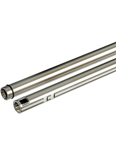 Airsoft Inner Barrels | Patrol Base UK