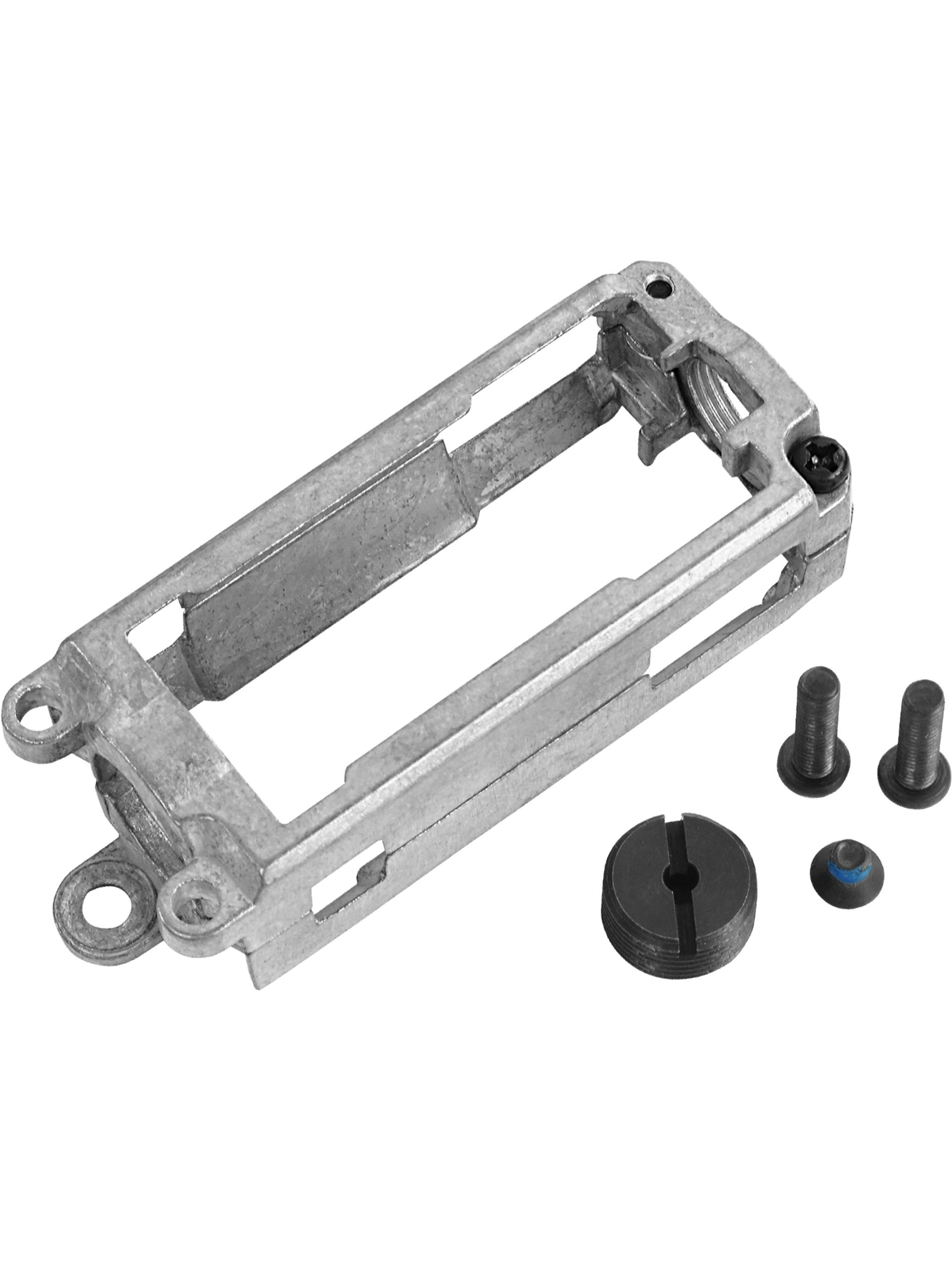 ICS Motor Cage for ICS L85/L86 | Patrol Base UK