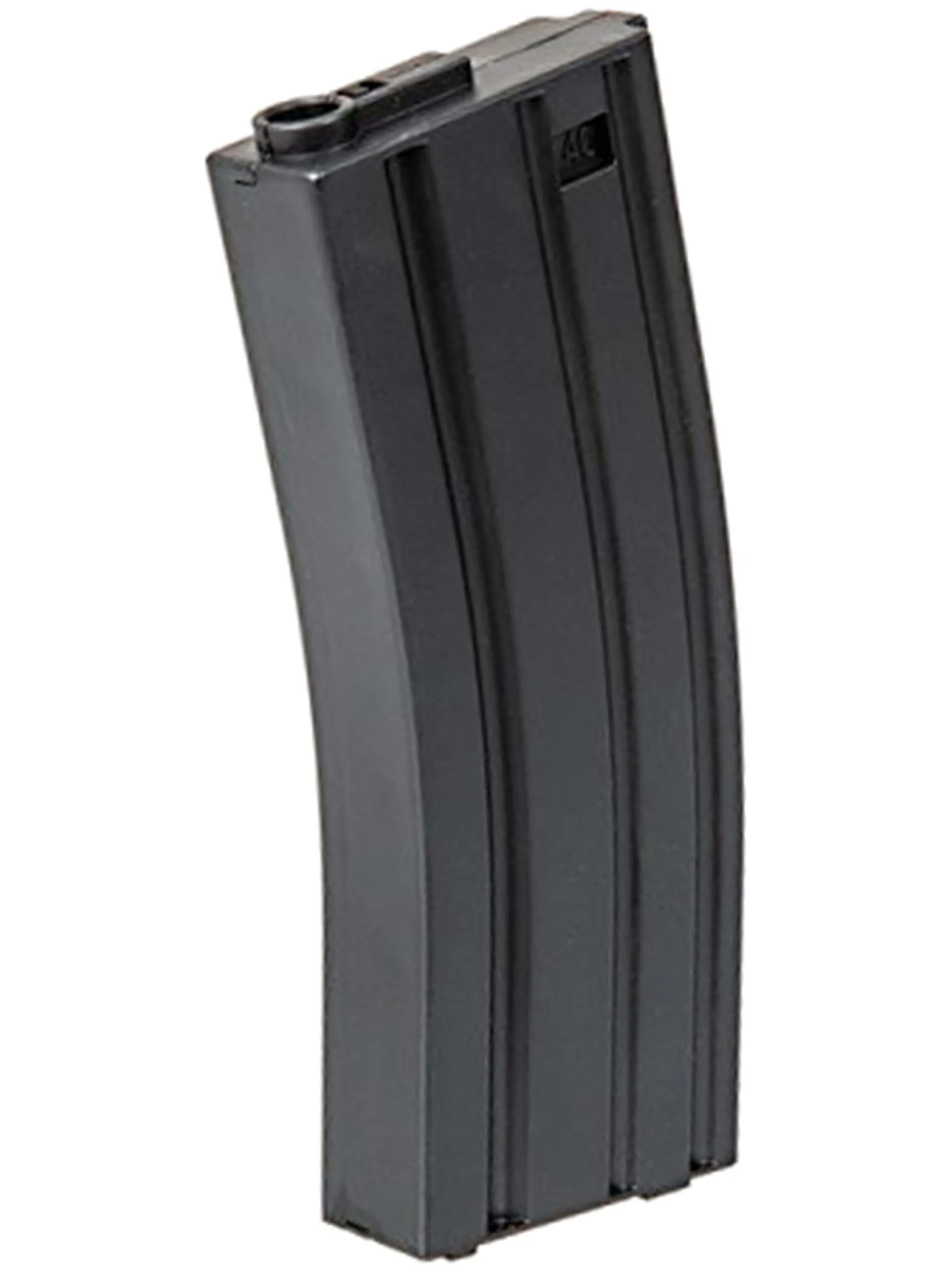Specna Arms - 140rnd Mid-Cap Magazine for M4/AR-15 AEGs